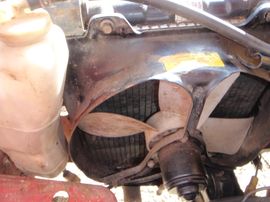 Starter Motor Repair : 15 Steps (with Pictures) - Instructables