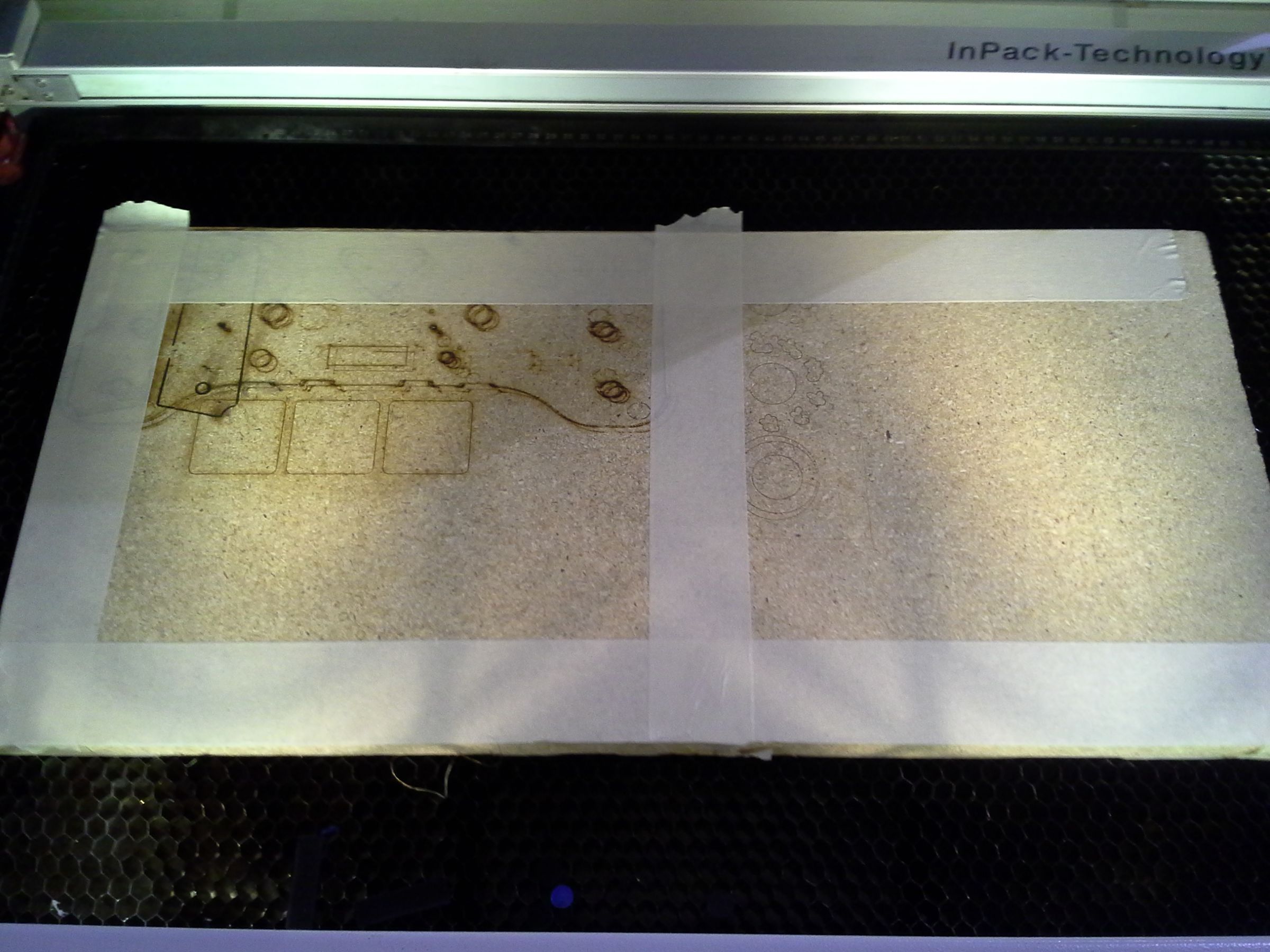 Print and Then Laser Cut, a Quick Tutorial : 5 Steps - Instructables