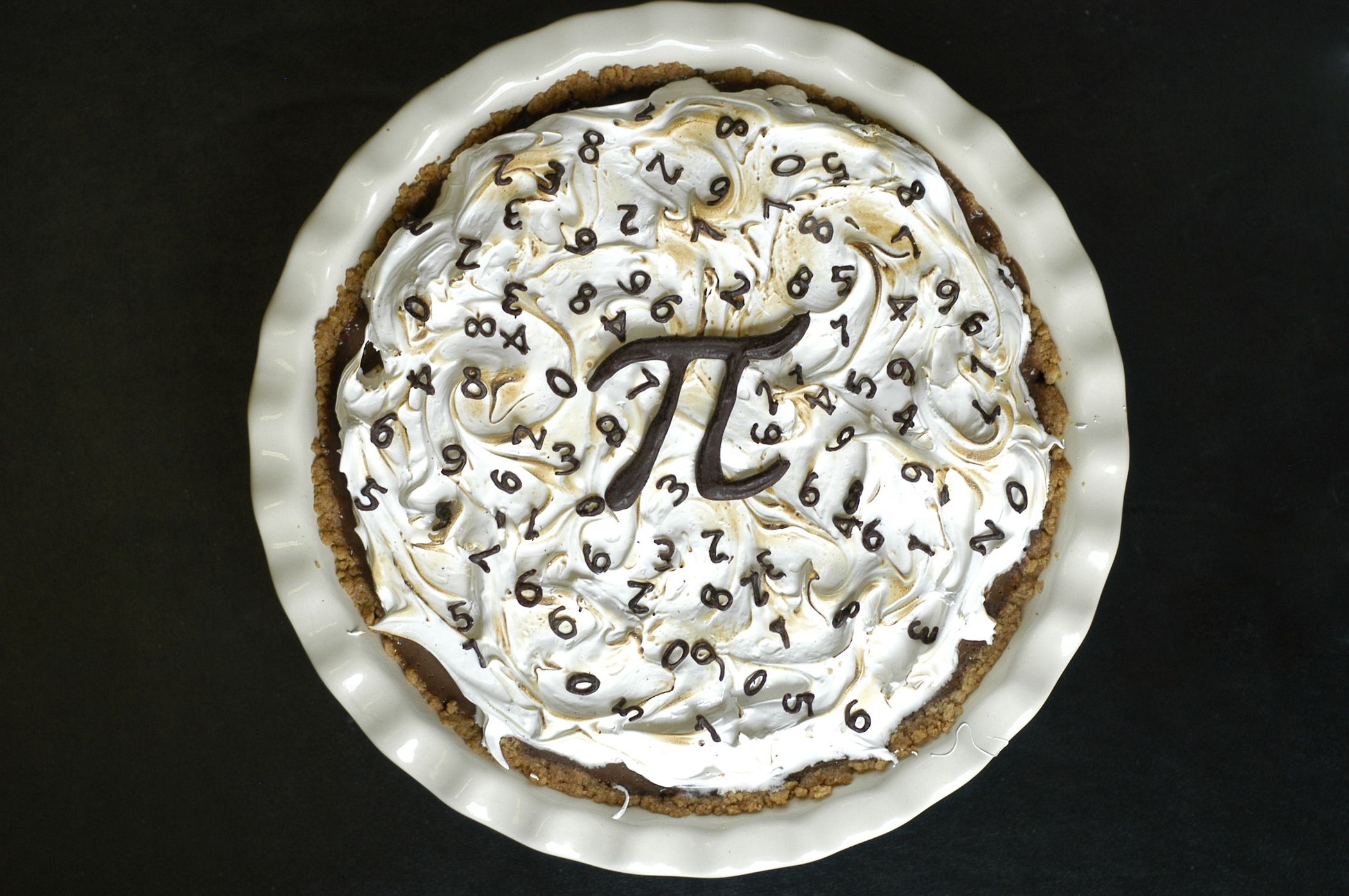 Three Point One S’mores Pi : 24 Steps (with Pictures) - Instructables