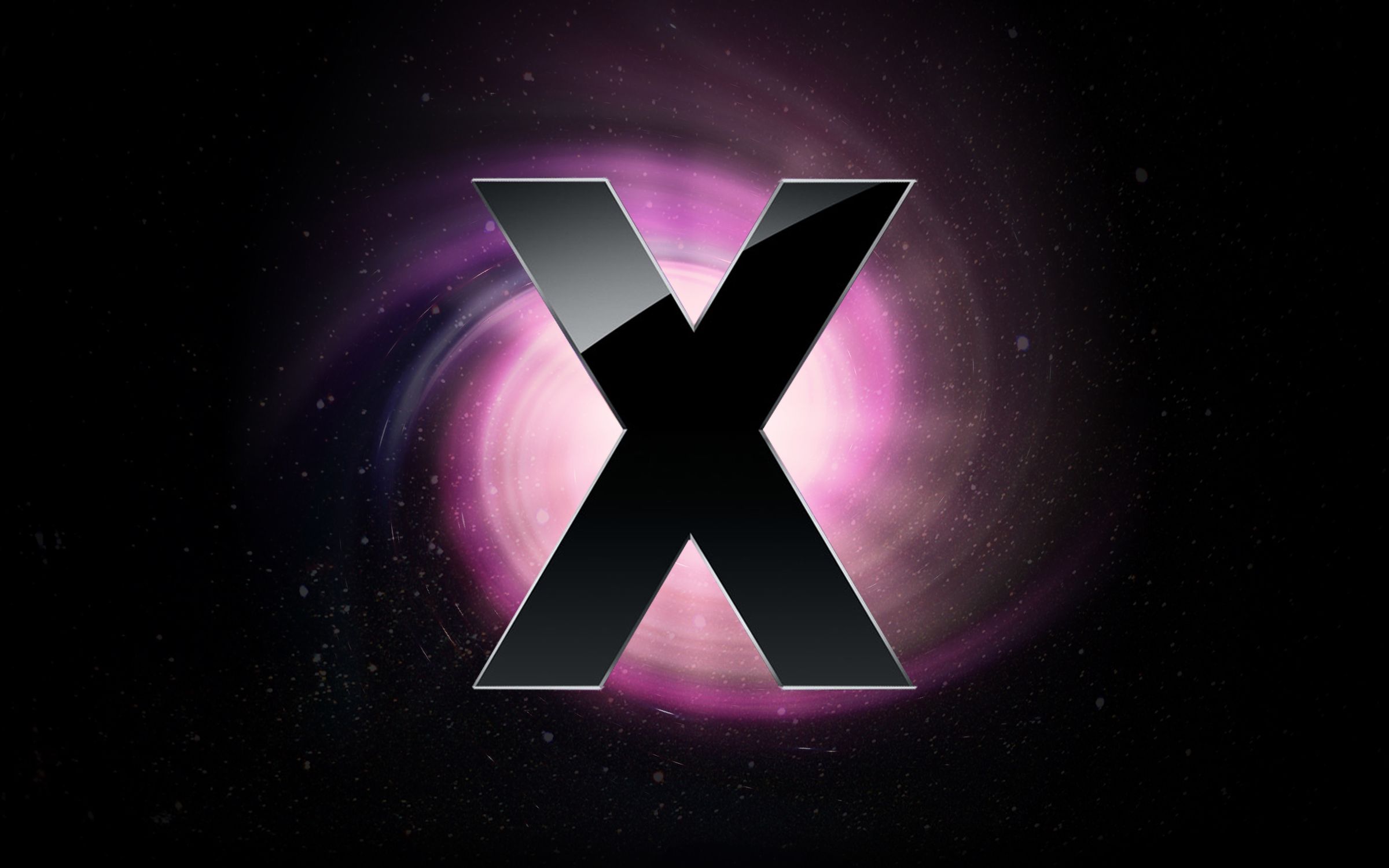 How to Run Mac OS X Inside Windows Using VirtualBox : 7 Steps ...