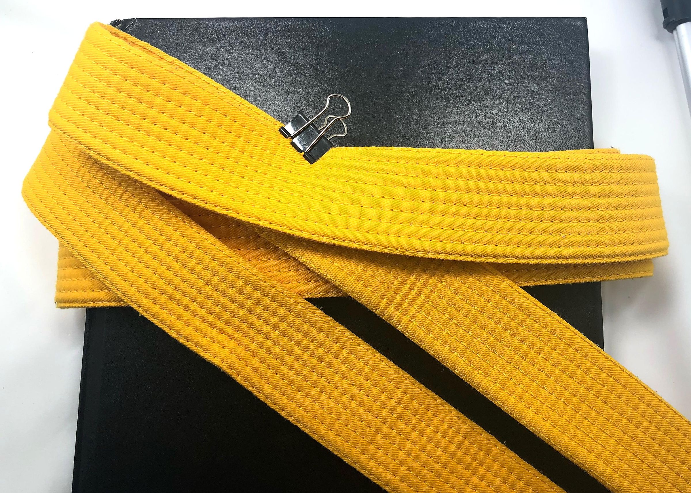 Genshin Impact Cosplayer's Knot Guide : 16 Steps (with Pictures ...