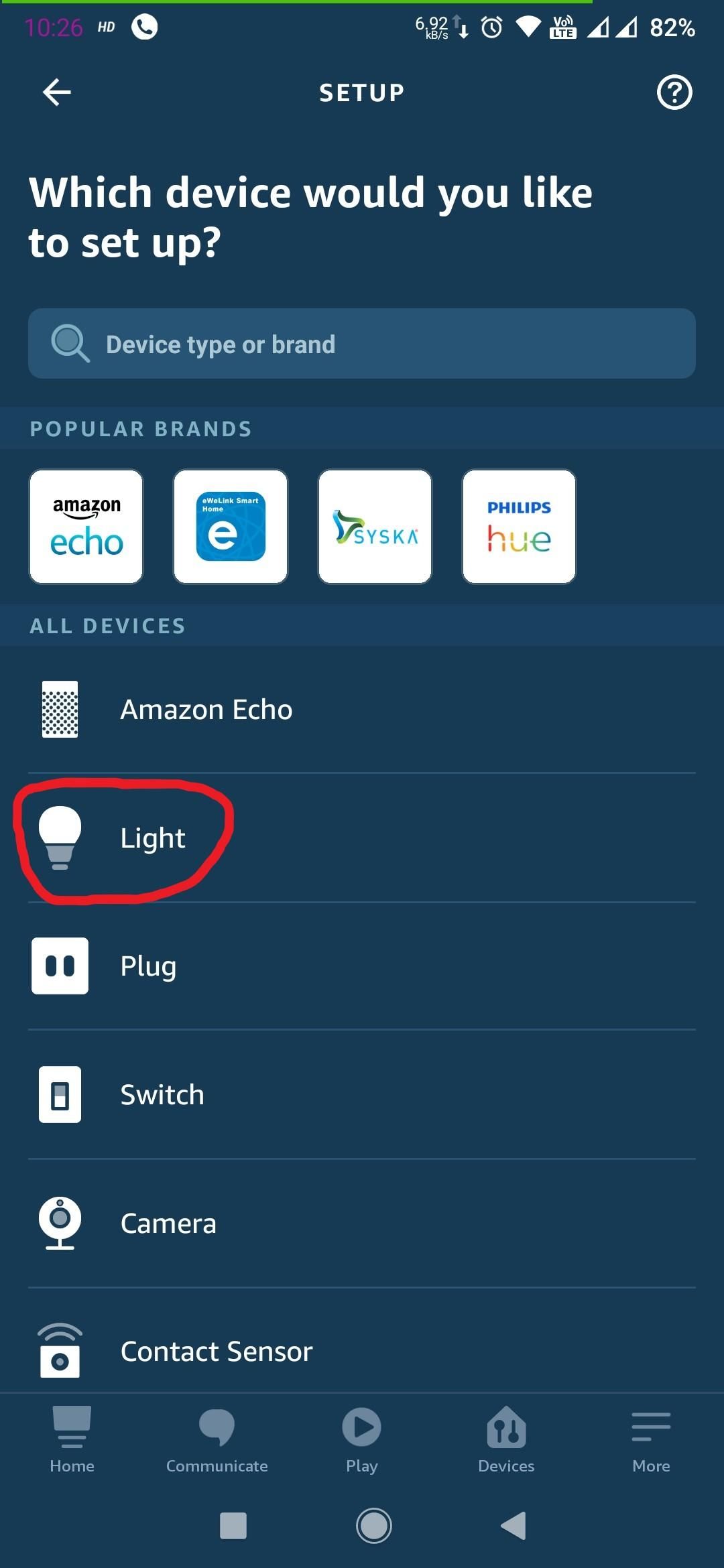 TURTLE IR - AUTOMATE EVERY IR CONTROLLED HOME ELECTRONICS AND ...