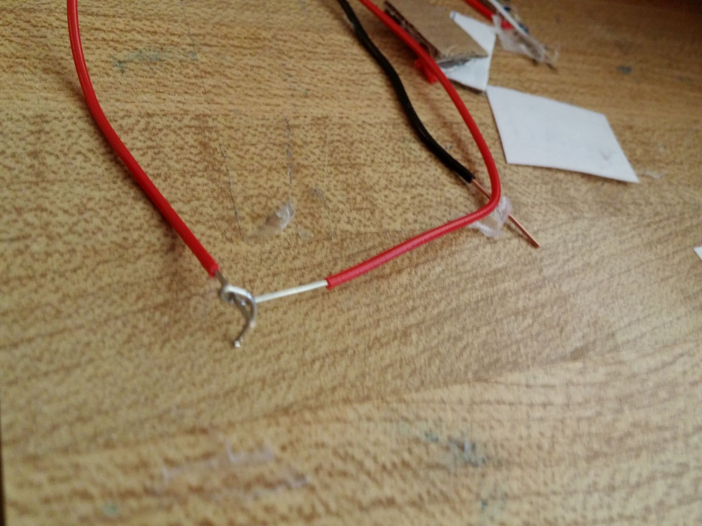 Easy-to-make Cardboard Connector : 3 Steps - Instructables