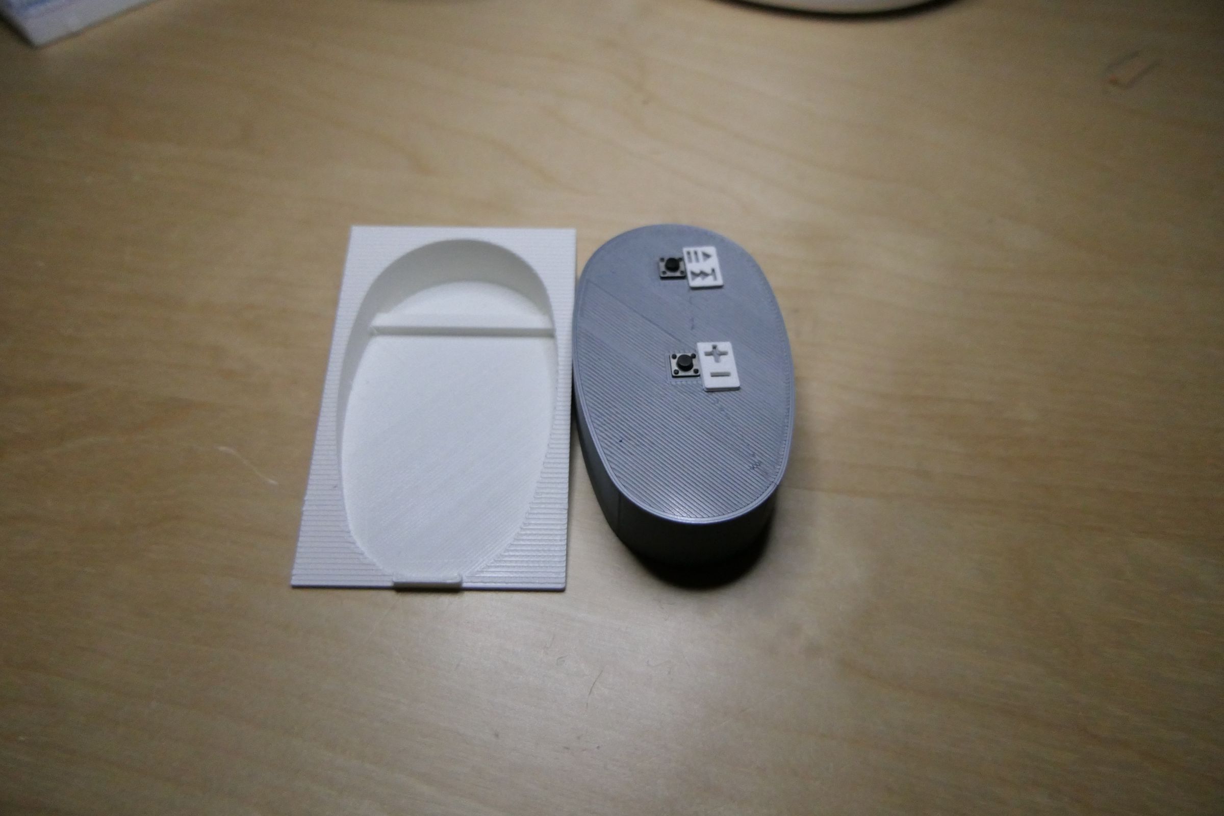 SONOS Remote Control : 7 Steps - Instructables