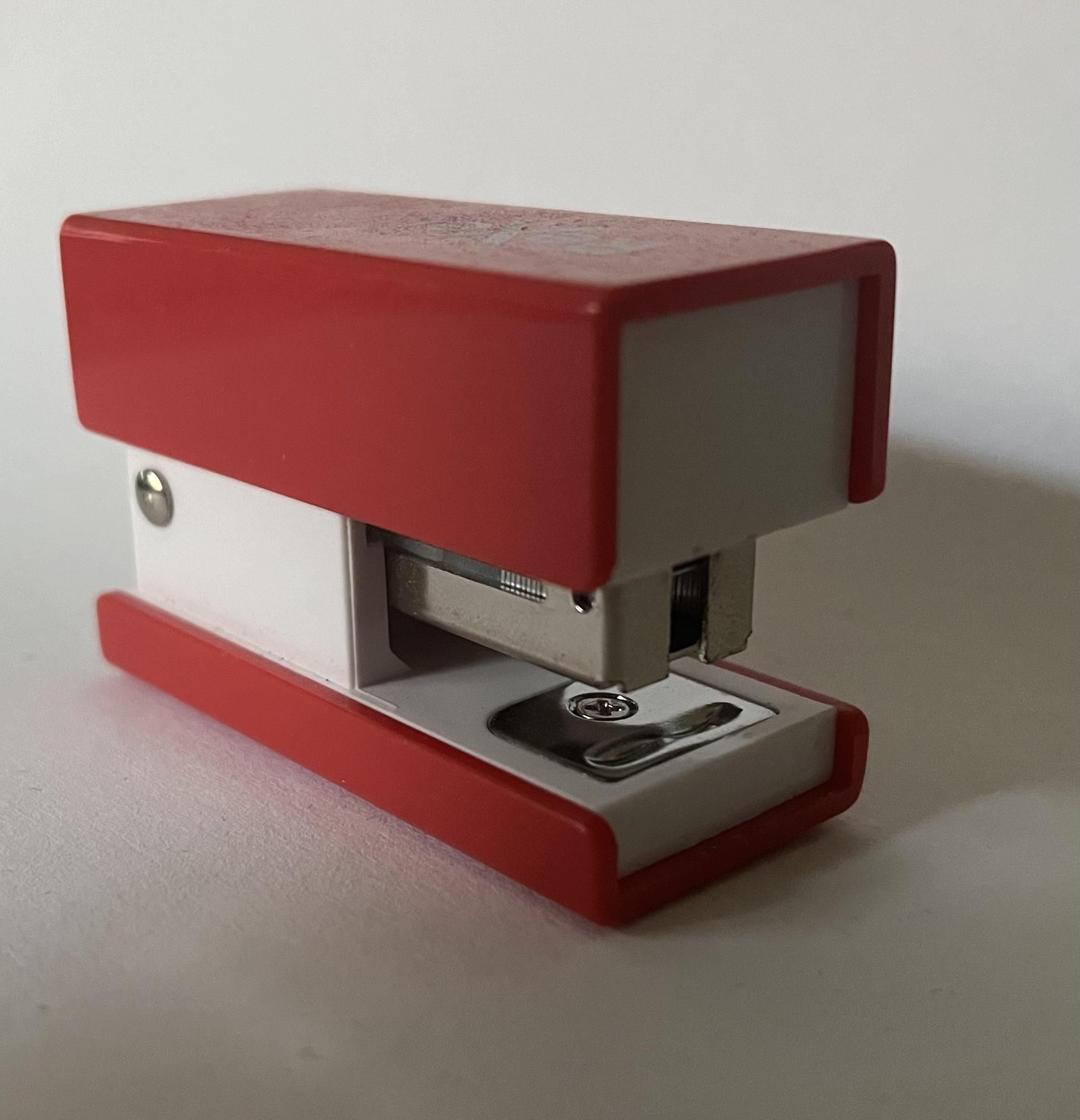 Phone Holder / Recording Stand : 9 Steps - Instructables