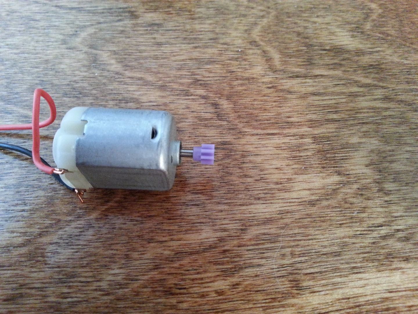 Tracked Arduino Robot : 21 Steps (with Pictures) - Instructables
