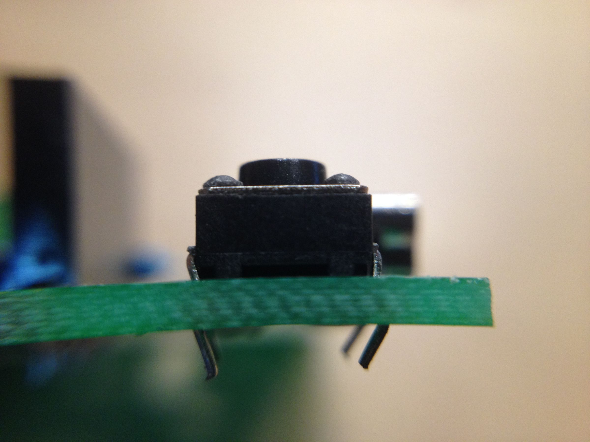 Building a DIY Arduino on a PCB and Some Tips for Beginners : 17 Steps ...