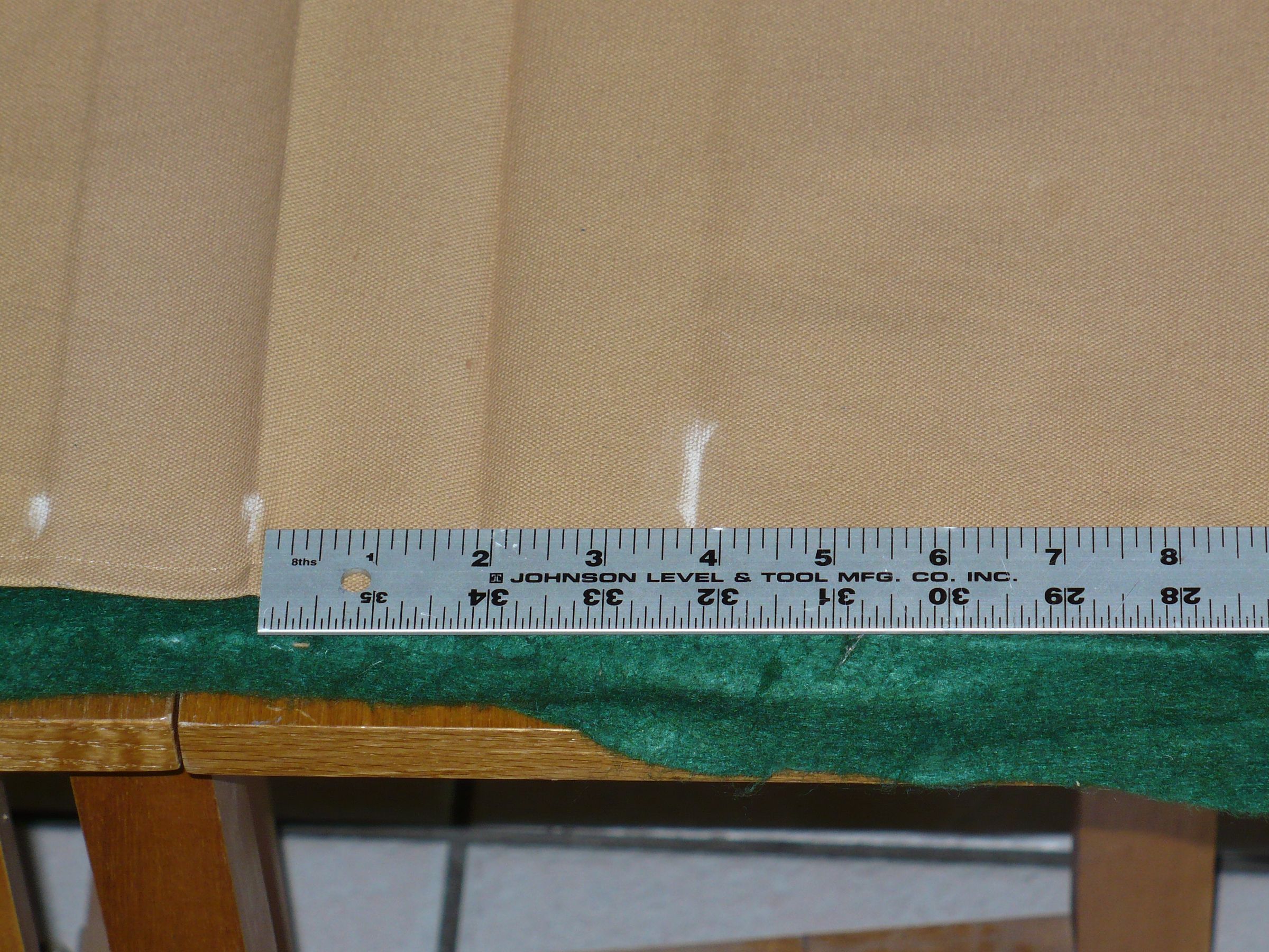 How to Make a Cargo Kilt : 10 Steps (with Pictures) - Instructables