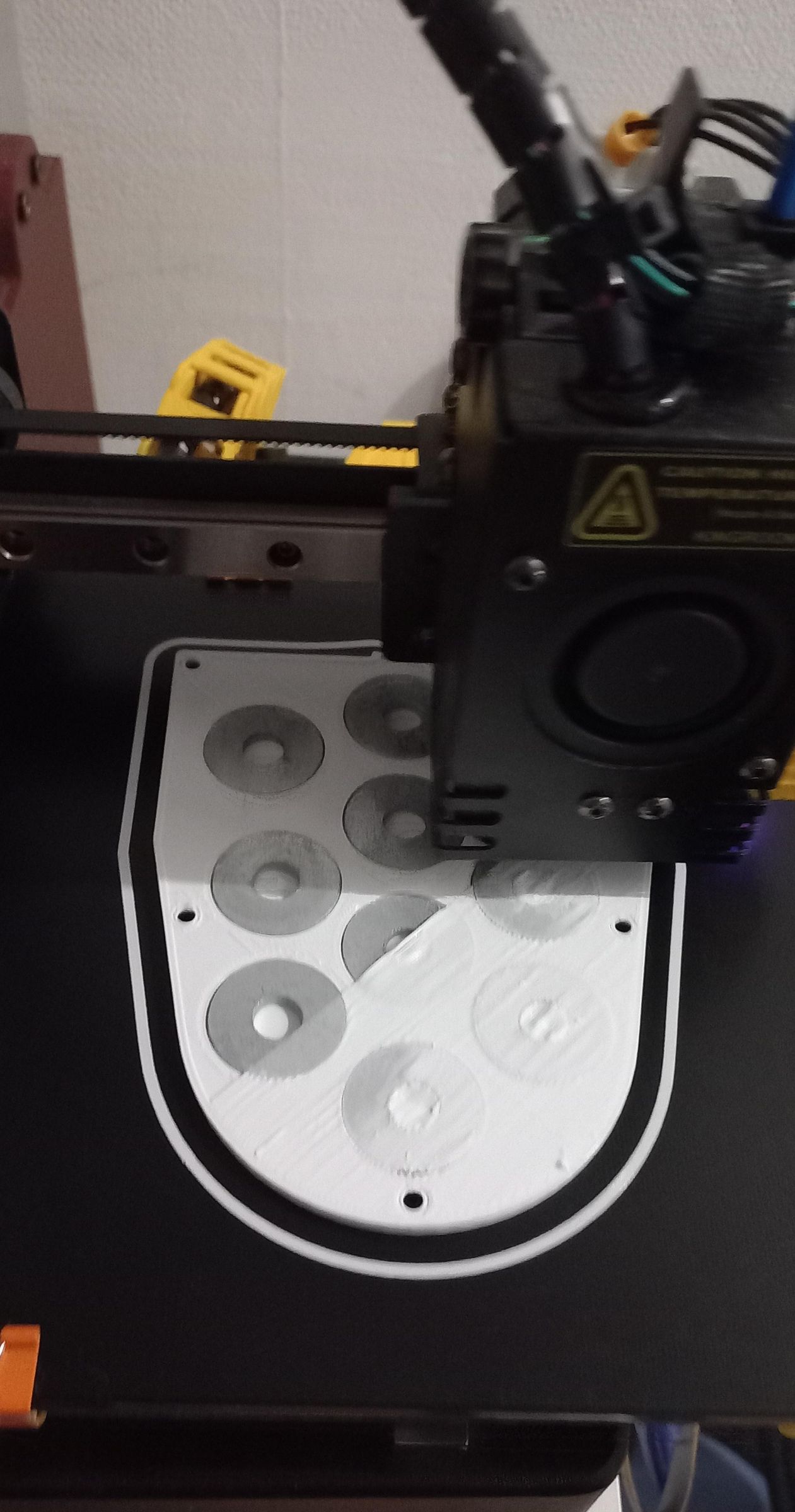 DIY 3D Navigator for Blender : 7 Steps (with Pictures) - Instructables