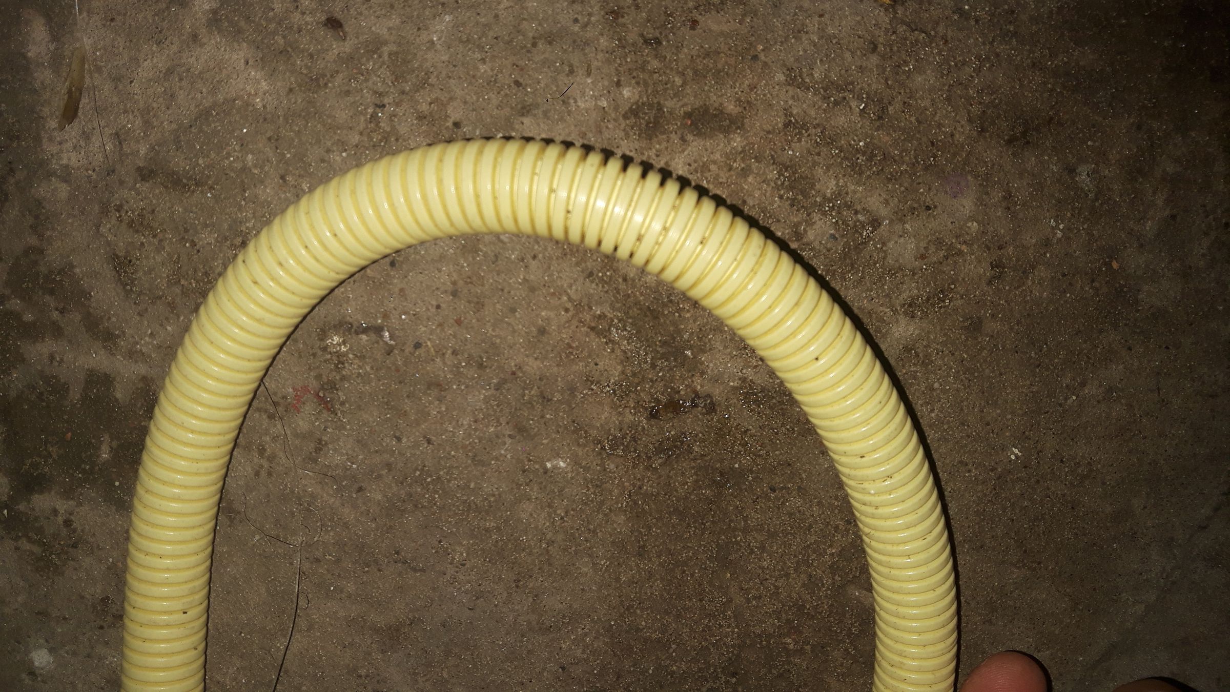 How to Make a Bubble Bath : 6 Steps - Instructables