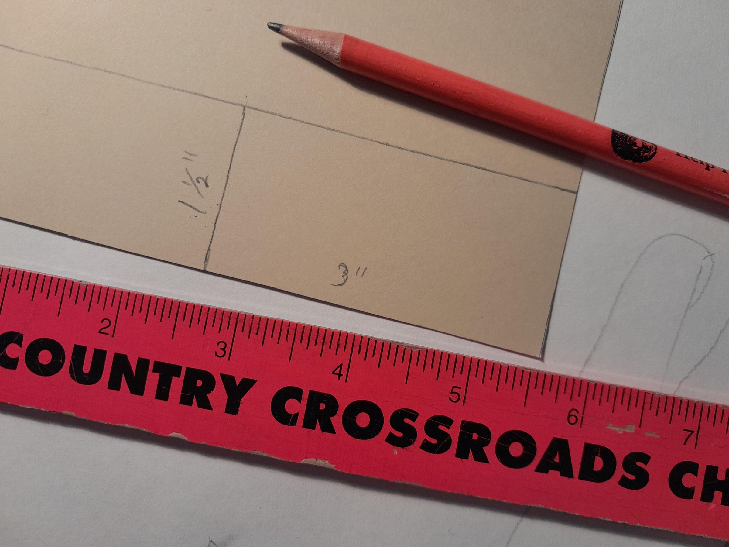 Constructing Paper Feathers : 6 Steps - Instructables