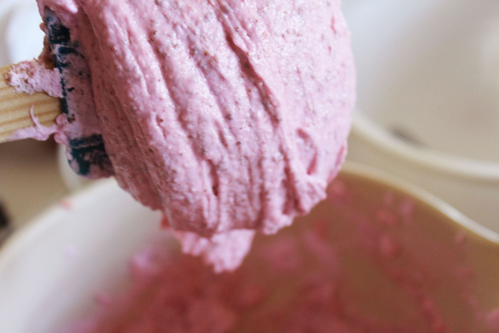 Passable (Beginner's) Macarons : 12 Steps (with Pictures) - Instructables