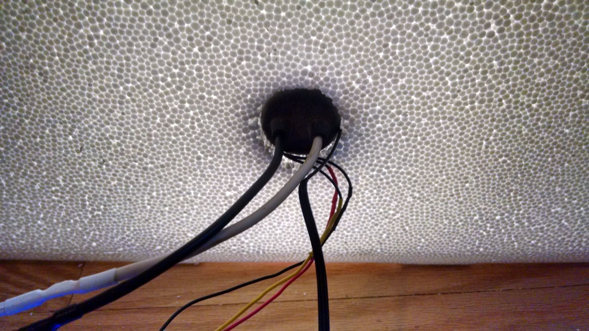 Arduino Egg Incubator : 3 Steps (with Pictures) - Instructables