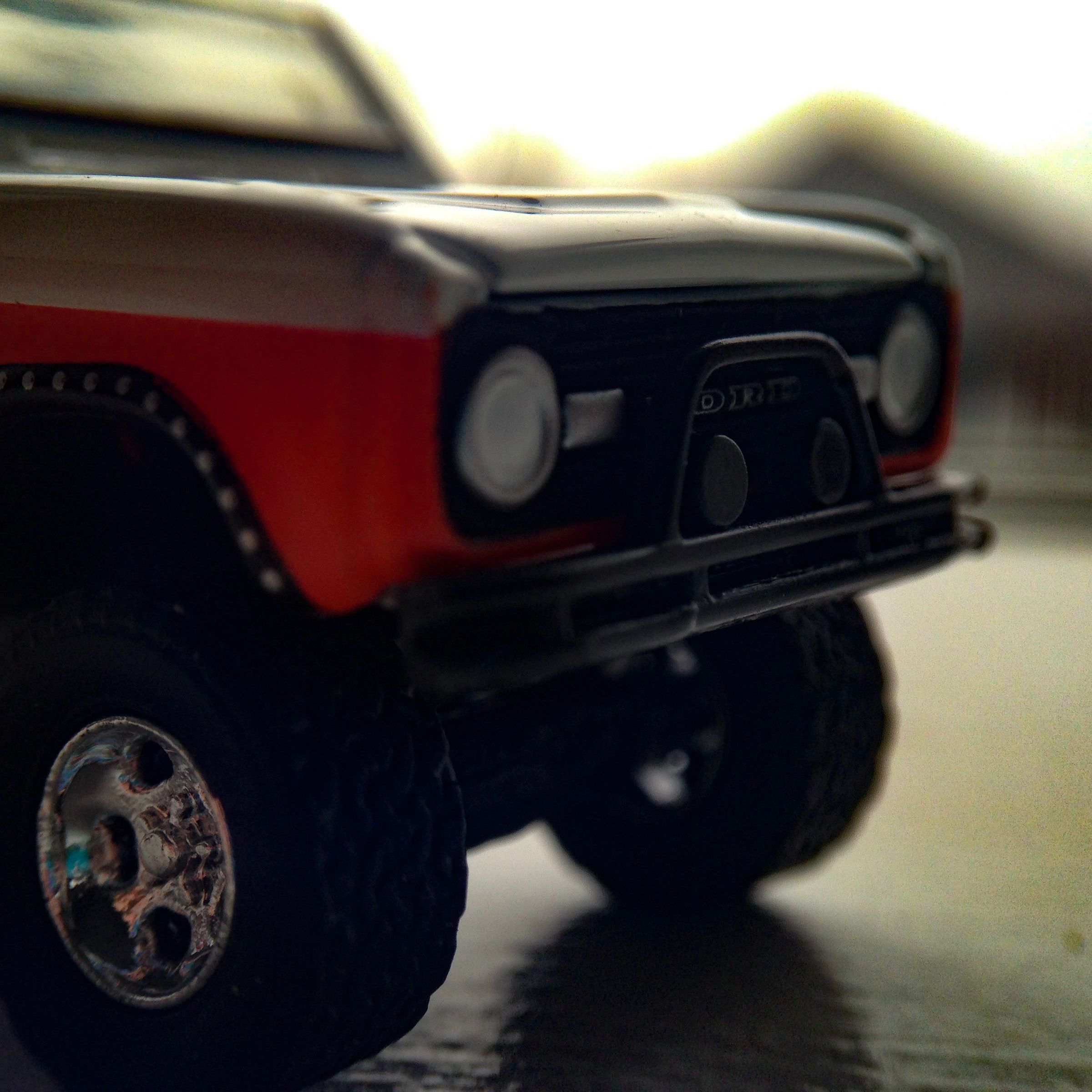 Hot Wheels Photography 101 : 17 Steps (with Pictures) - Instructables