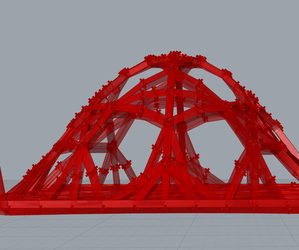 Ornamental Pattern 2D to 3D Form - Instructables