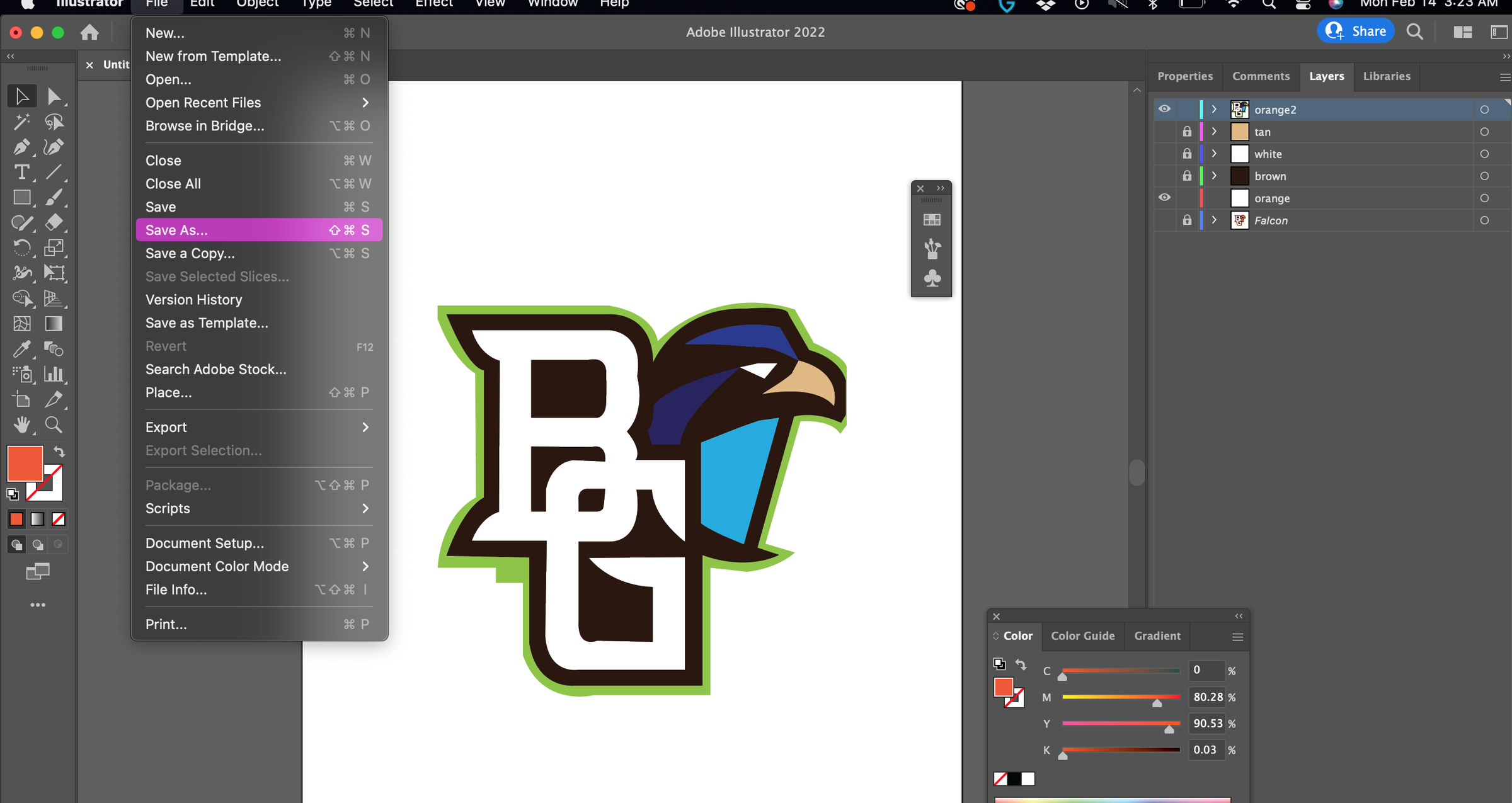 Create Your Own Illustrations (Vector Graphic) : 5 Steps - Instructables