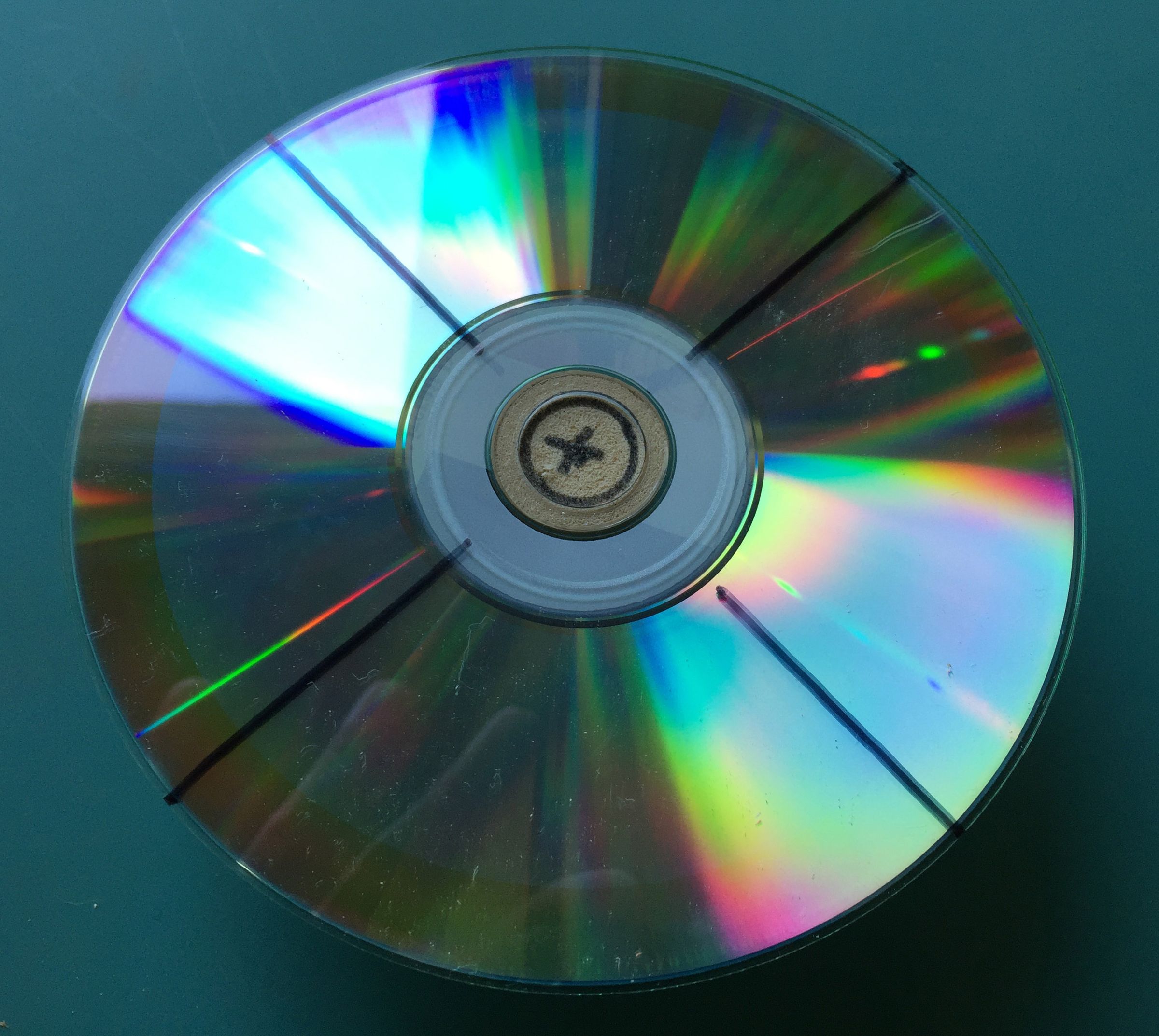 Mousetrap Powered Boat : 5 Steps (with Pictures) - Instructables