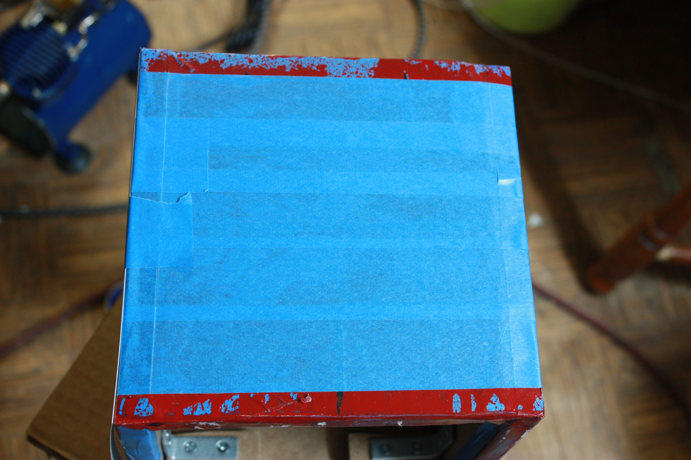 Mario Coin Brick Coin Bank : 8 Steps - Instructables