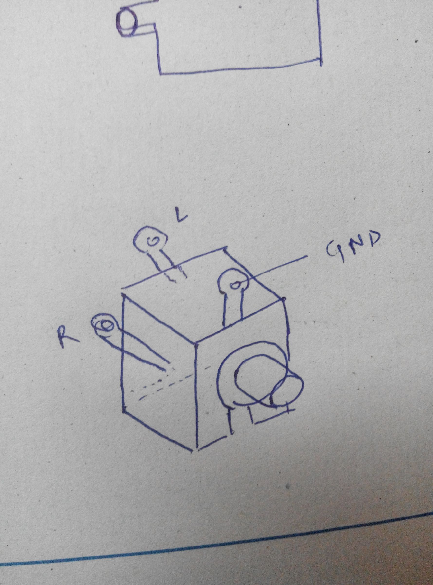 Bluetooth Speakers : 3 Steps - Instructables