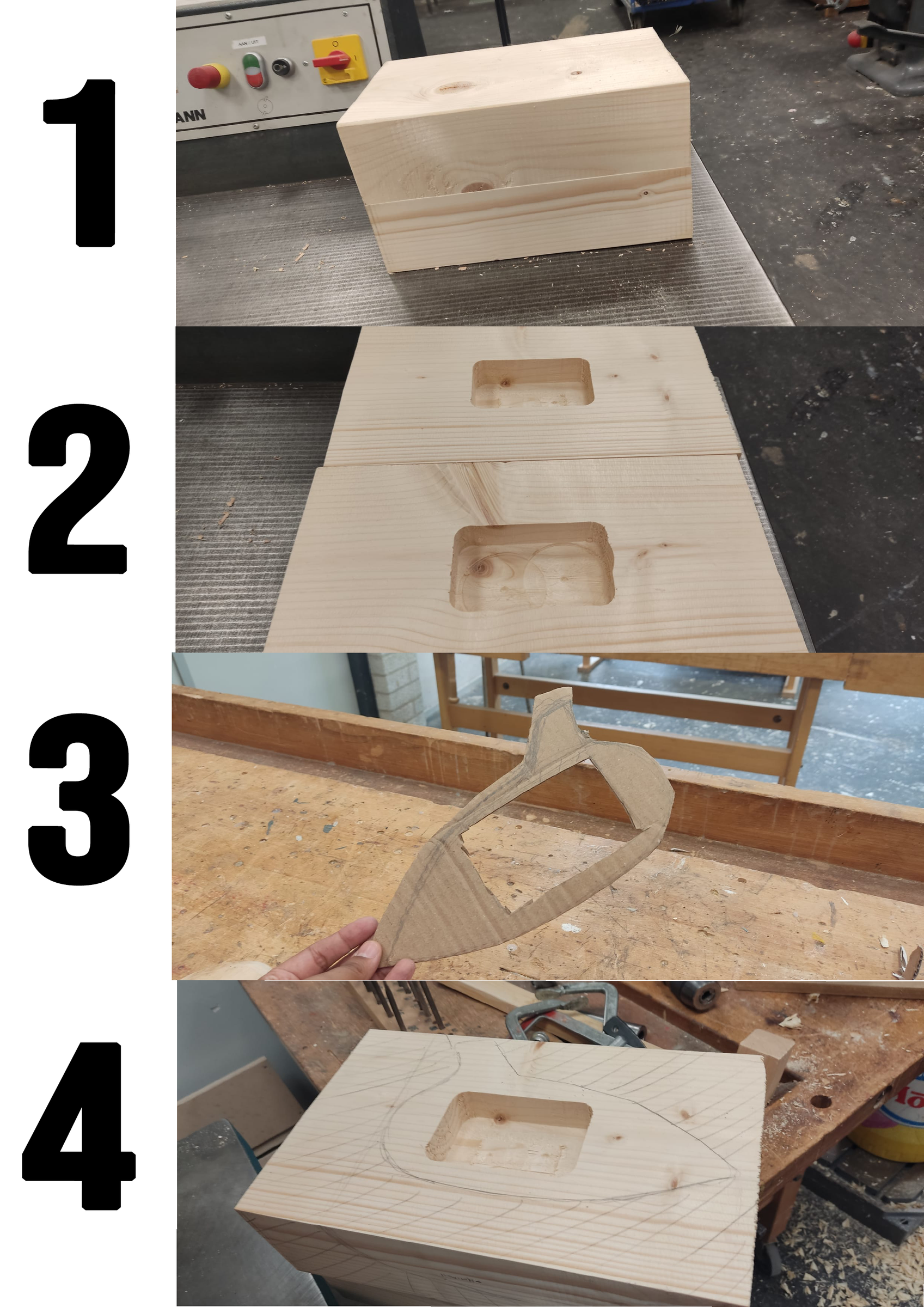 Arduino Ocarina : 6 Steps (with Pictures) - Instructables