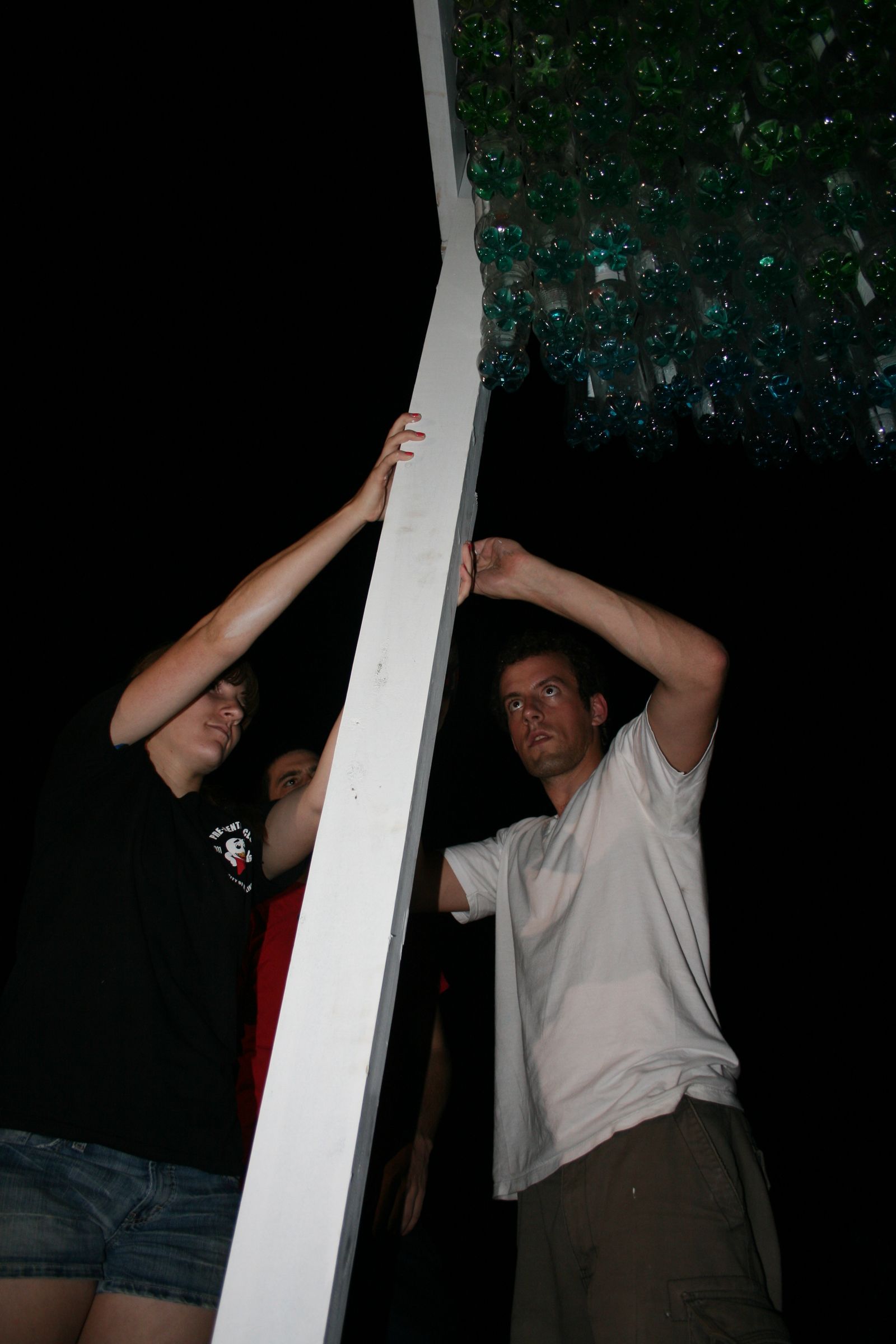 (POP)culture : 10 Steps (with Pictures) - Instructables