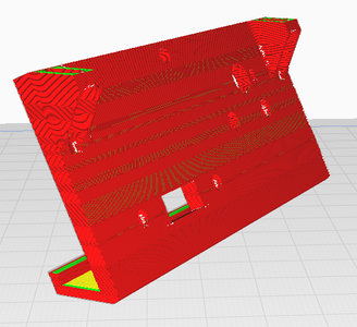 360° Smartphone Photography With BLE: ESP32-Controlled Rotating Turntable : 16 Steps (with ...