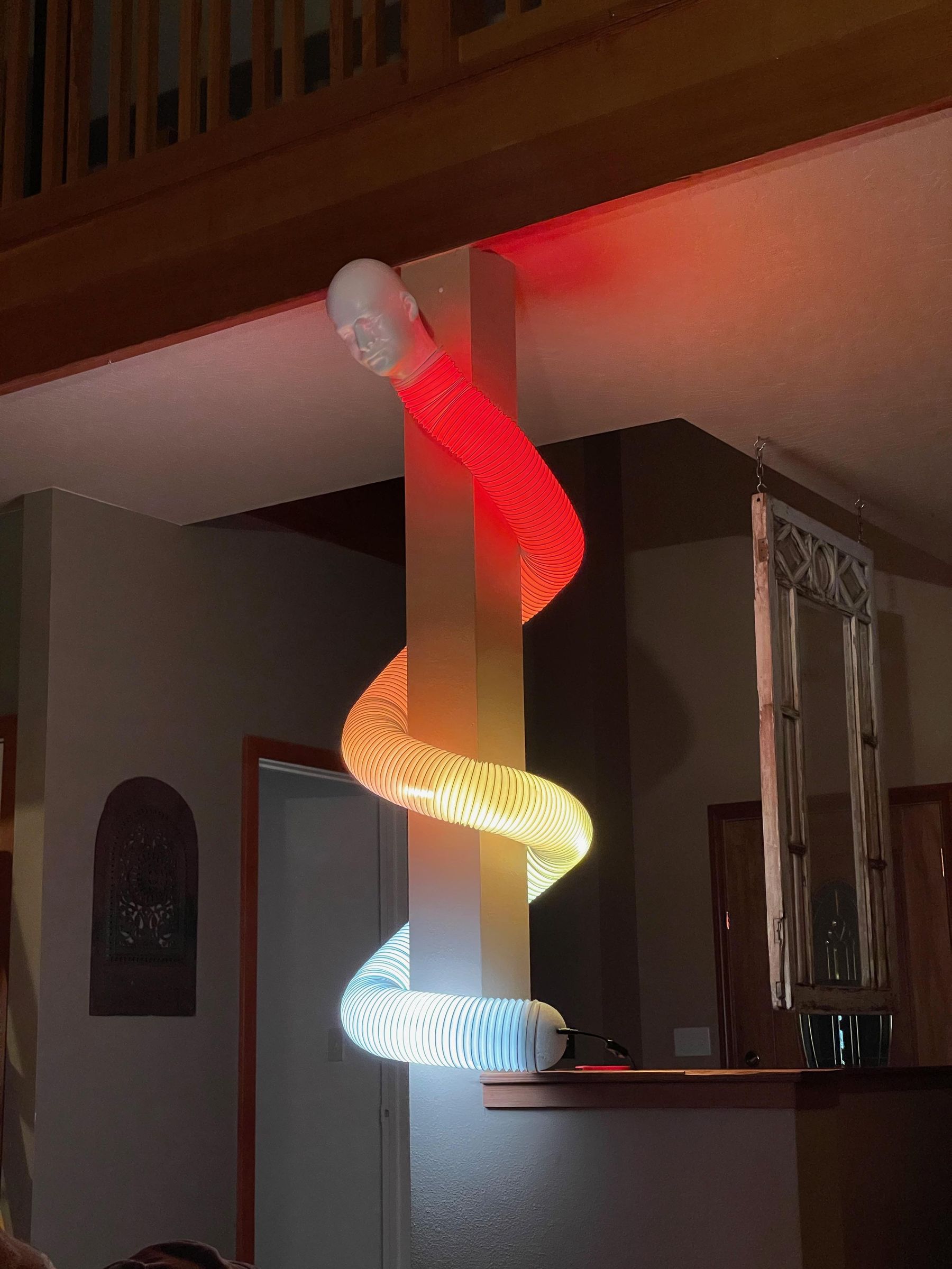 HeadLamp : 11 Steps (with Pictures) - Instructables