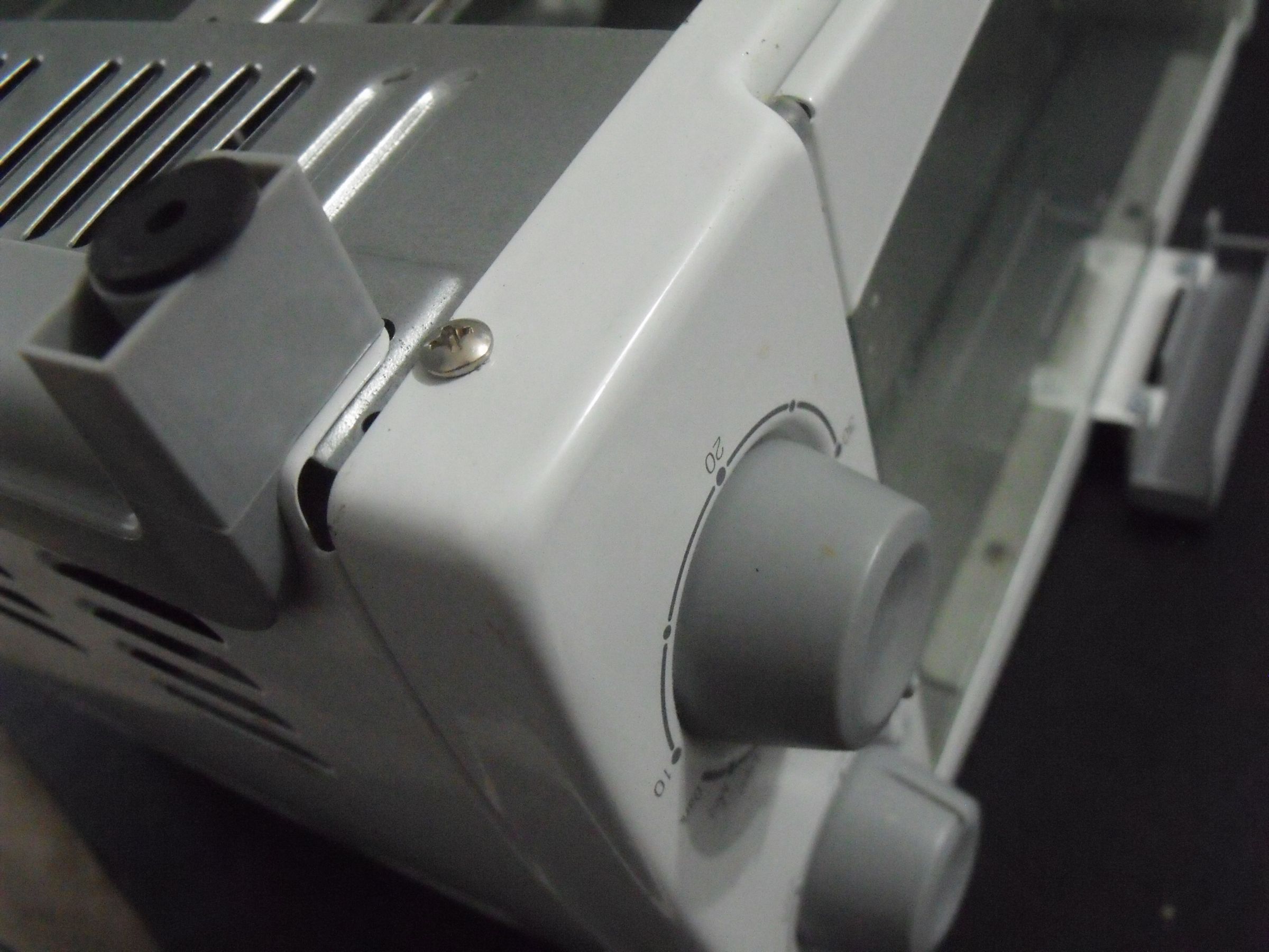 Bacon Alarm Clock : 5 Steps (with Pictures) - Instructables