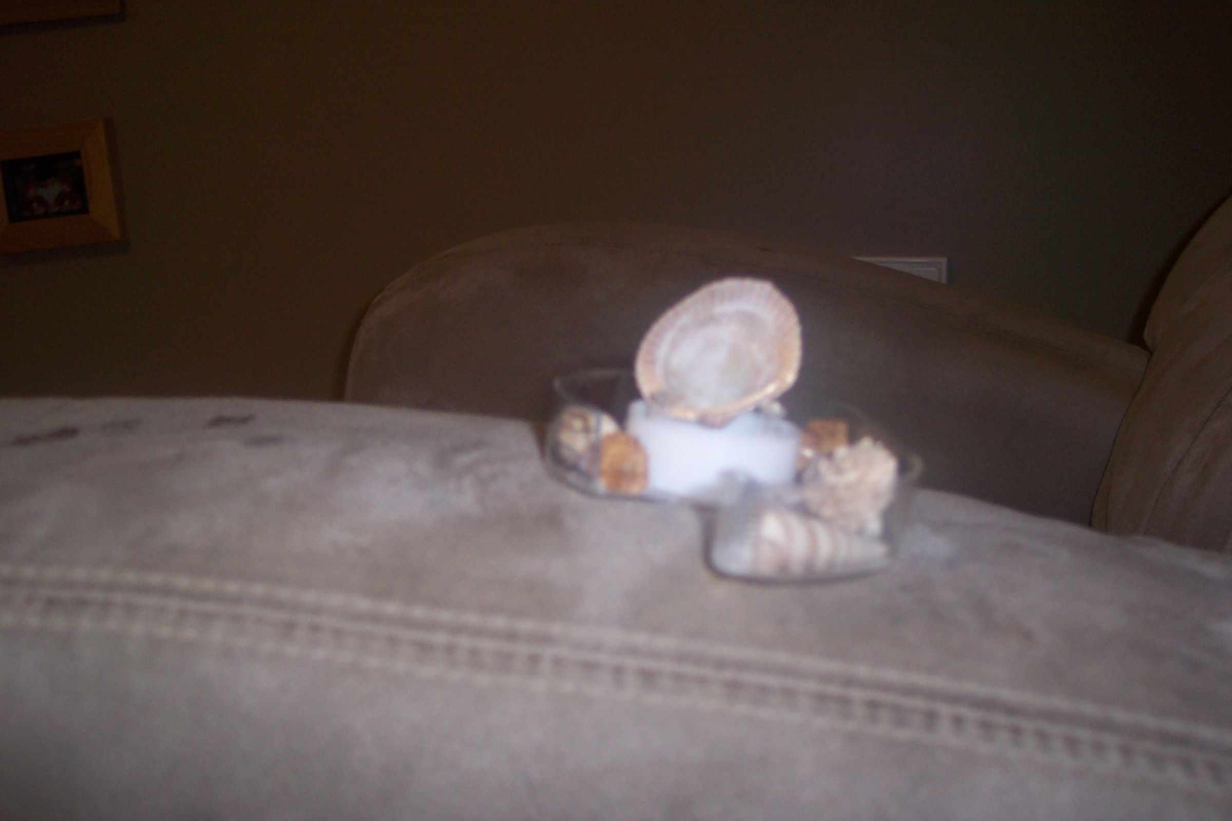 Shell Mobile : 4 Steps - Instructables