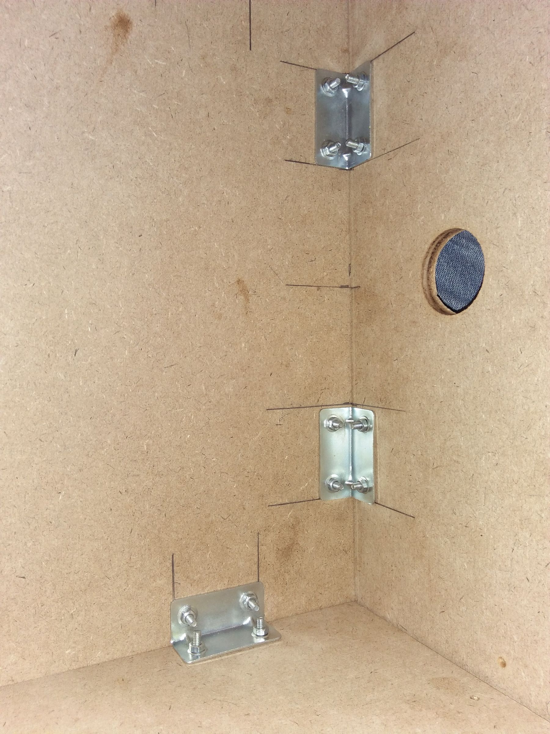 DIY Arduino CNC Machine : 15 Steps - Instructables