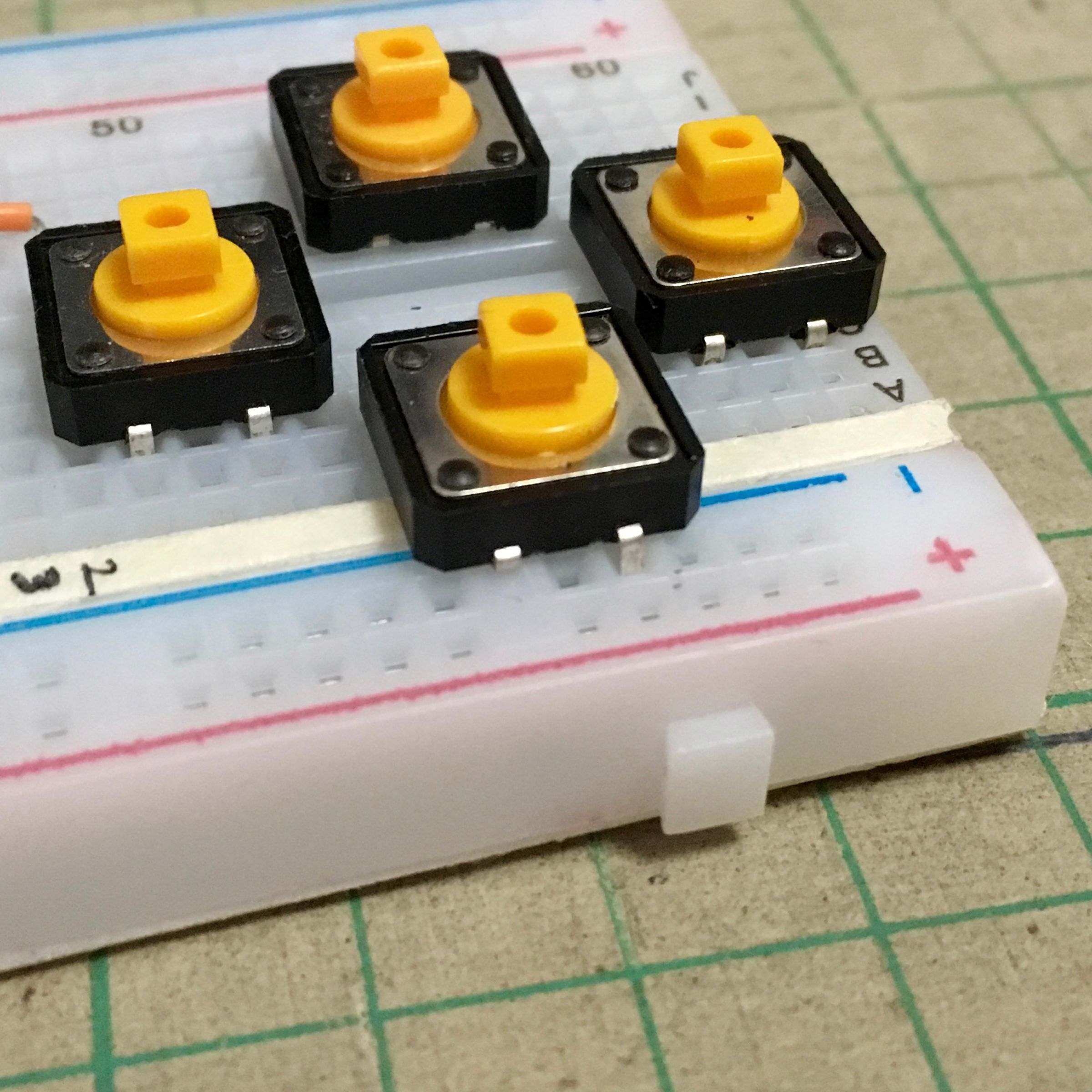 Breadboard RetroPie : 33 Steps (with Pictures) - Instructables