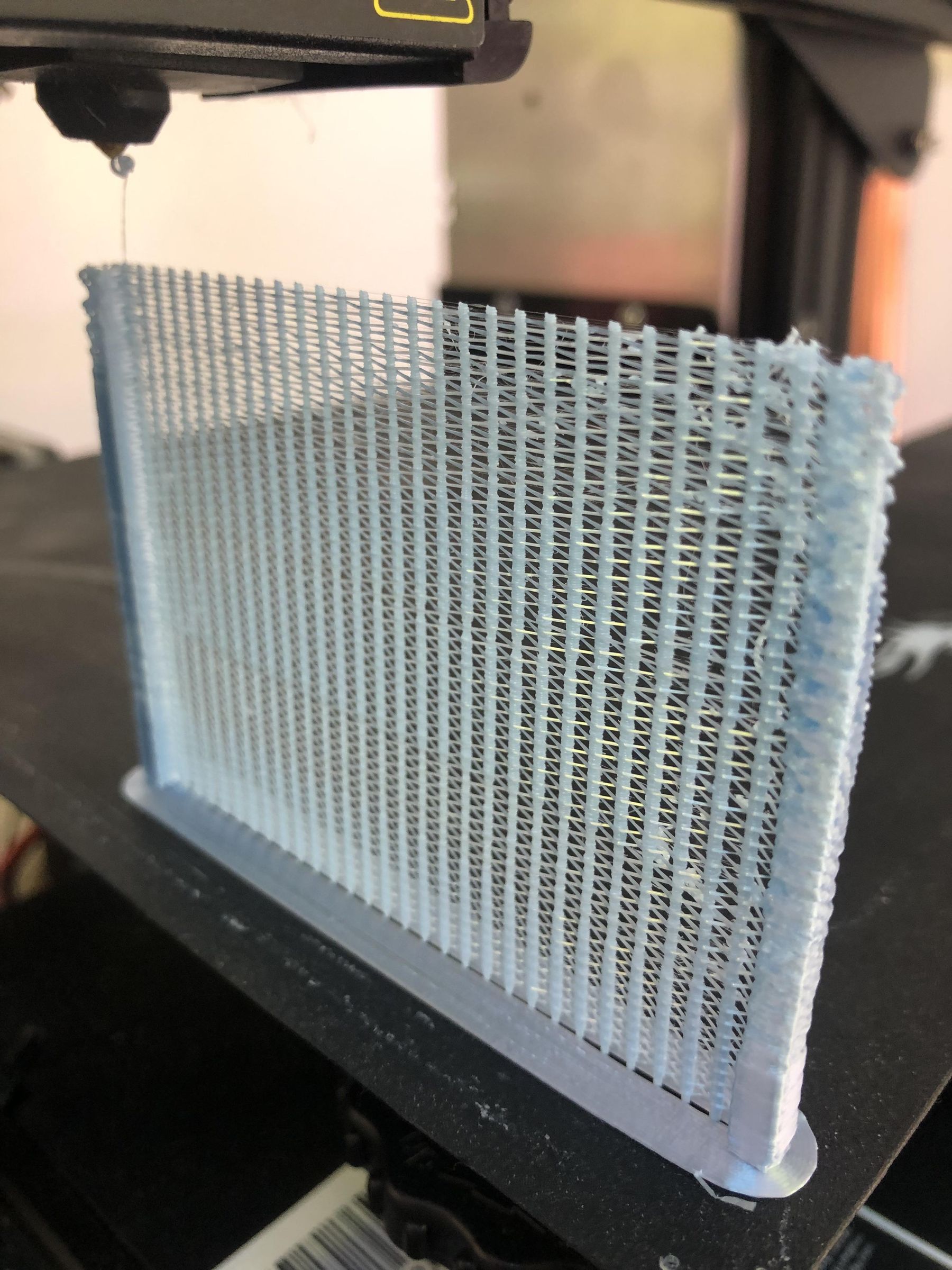 Week 4: G-code Experiments : 5 Steps - Instructables