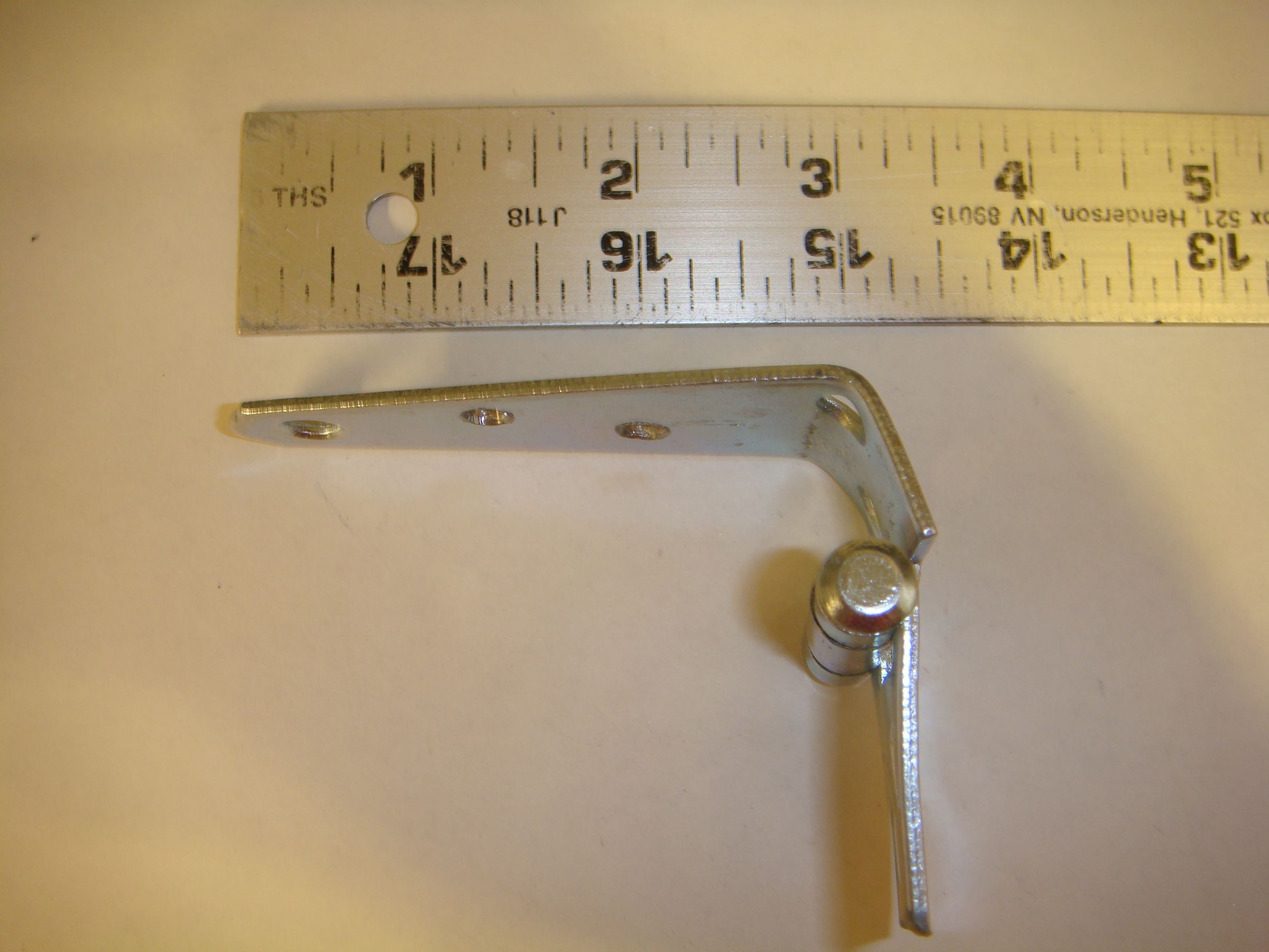 Homemade Rotary/Flat Engraver : 8 Steps (with Pictures) - Instructables