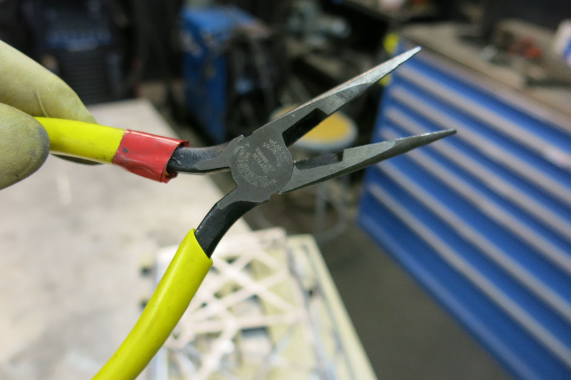 Sheet Metal Computer Cooler : 7 Steps (with Pictures) - Instructables