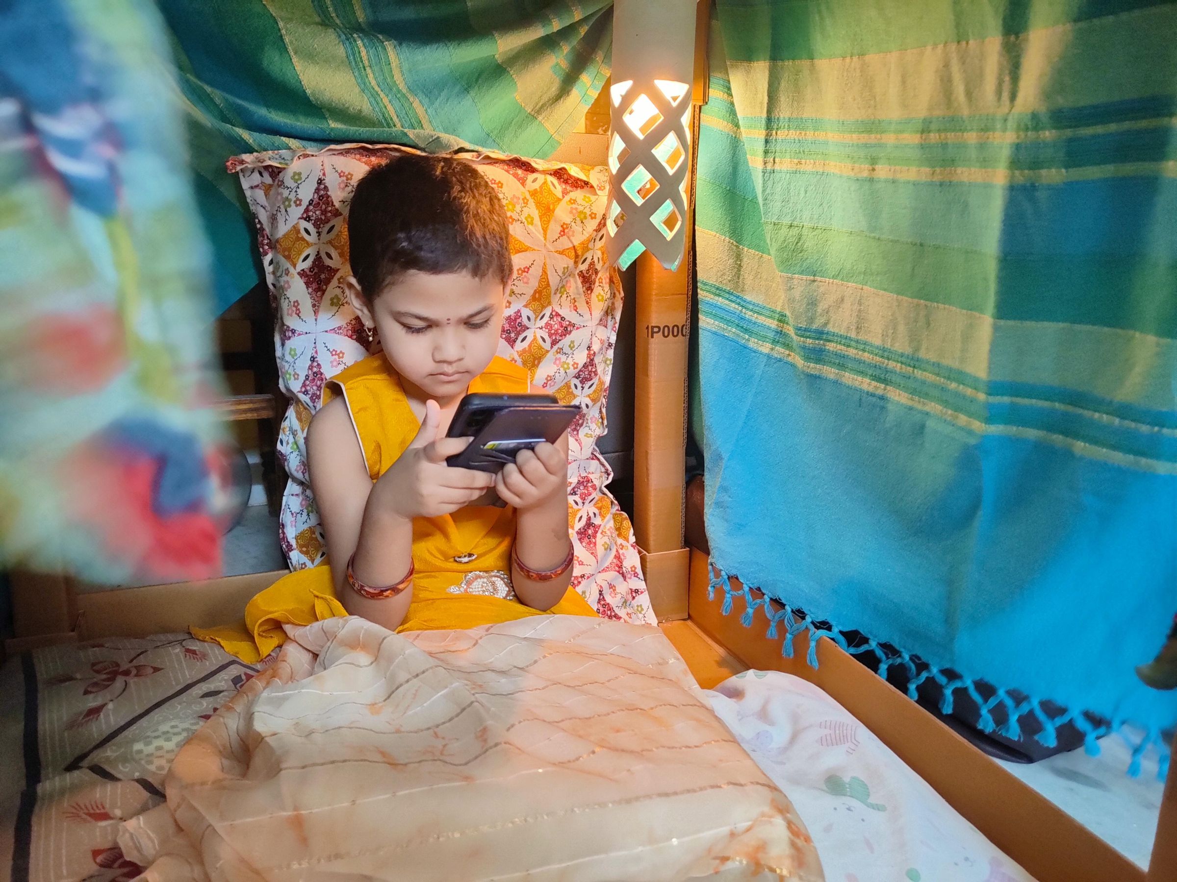 Paa & Princess Things : 4 Steps (with Pictures) - Instructables