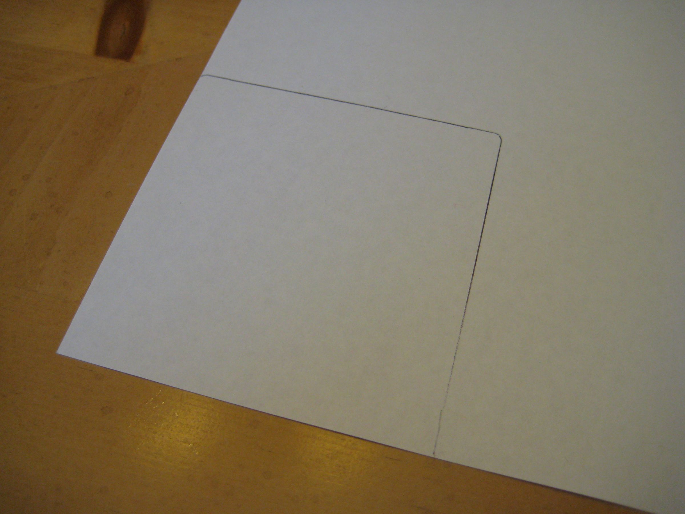 Floppy Disk Notepad : 6 Steps (with Pictures) - Instructables