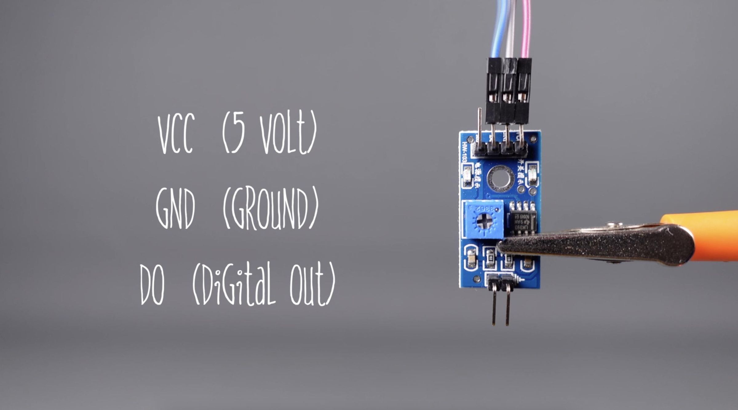 DIY Automatic Plant Watering System : 9 Steps (with Pictures ...