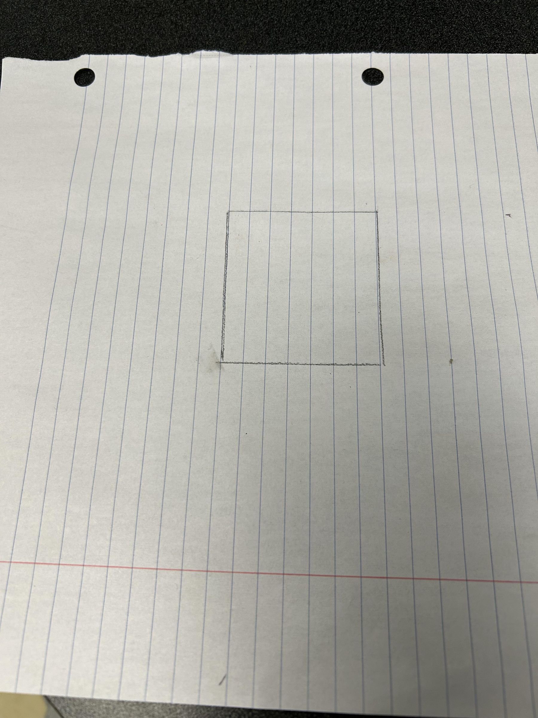 Drawing and Shading a 3D Shape : 12 Steps - Instructables