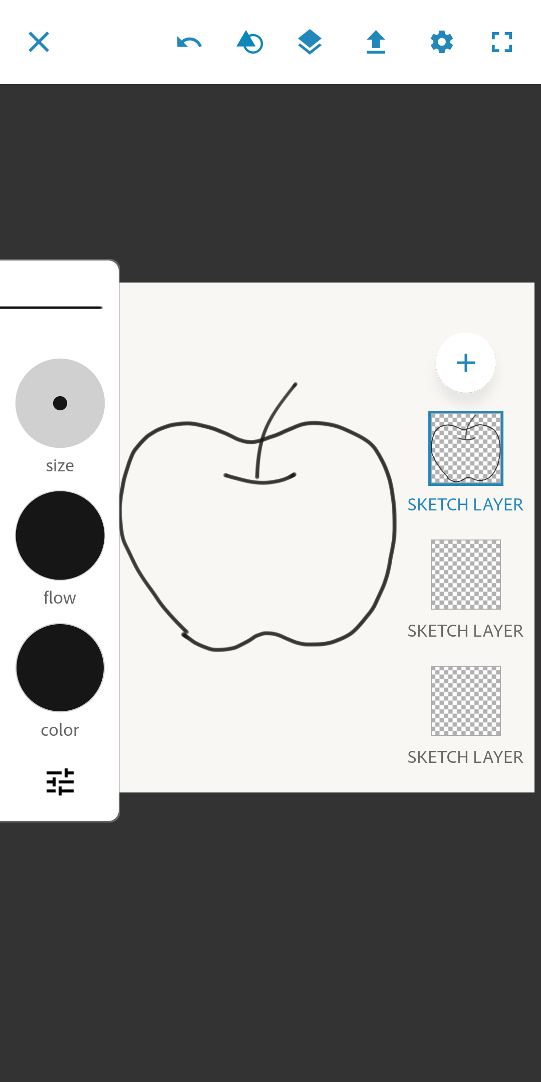 An Easy Guide to Creating Digital Comics : 7 Steps (with Pictures ...