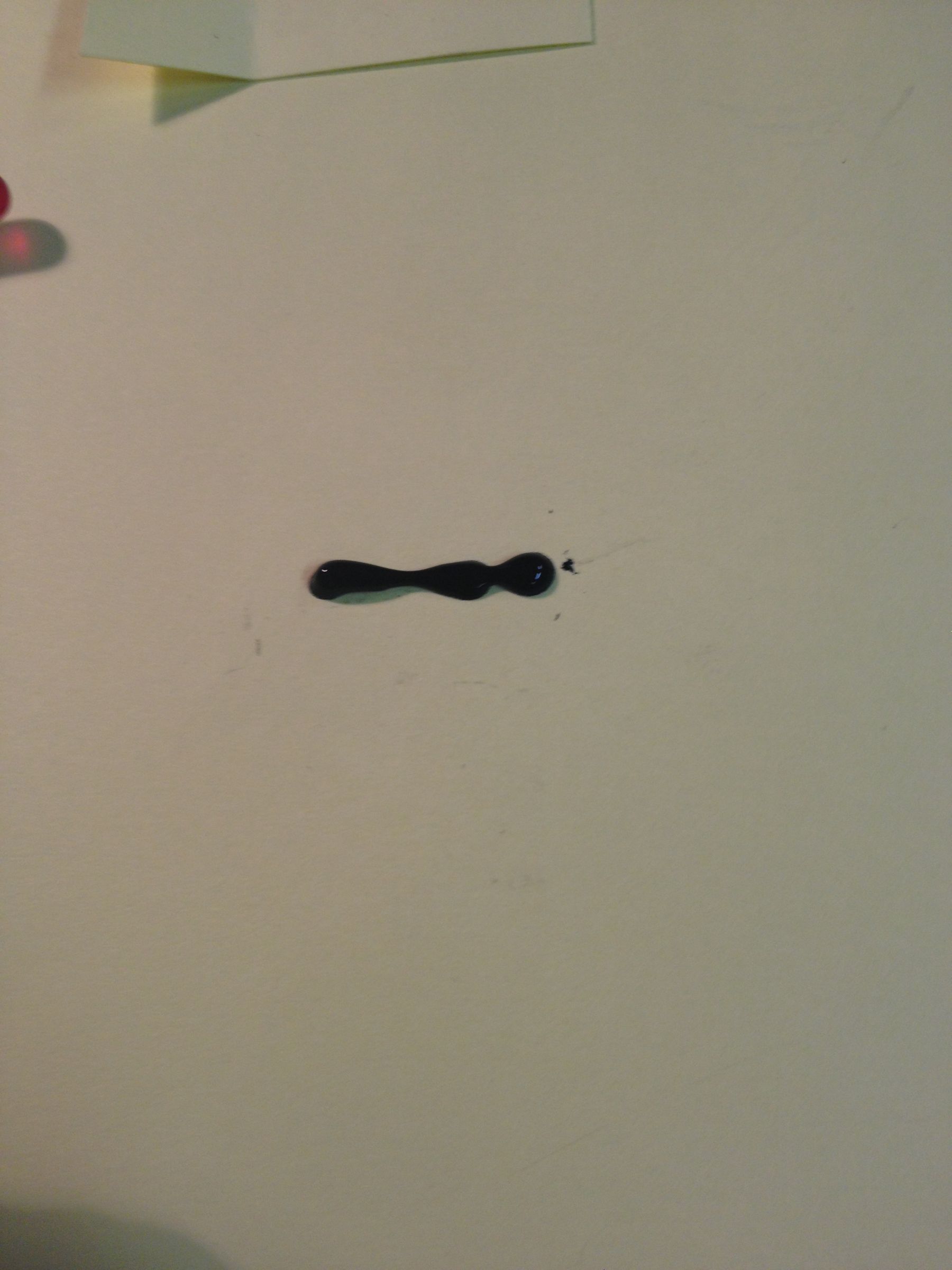 Fun Circuits With Conductive Paint : 3 Steps (with Pictures ...