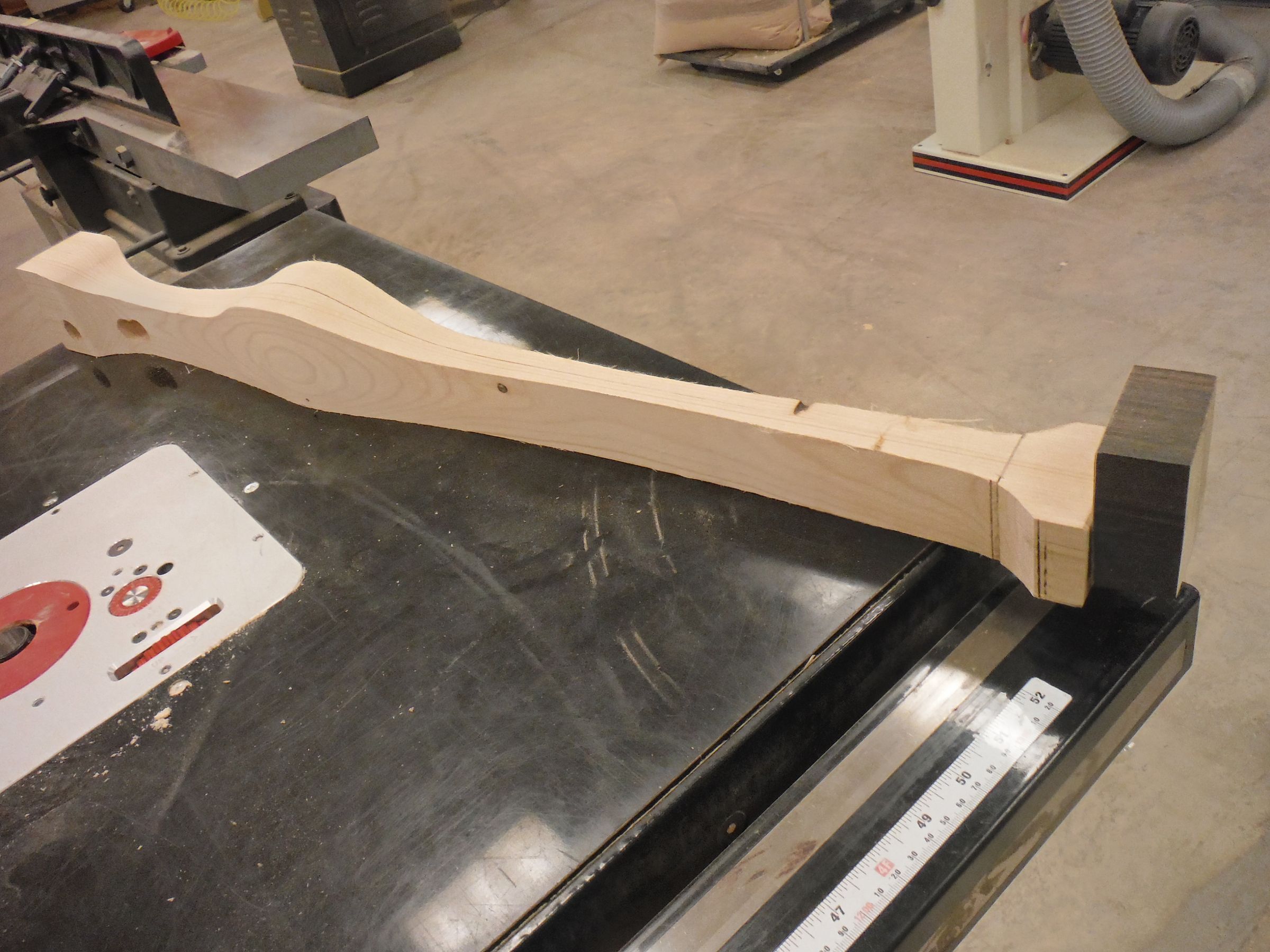 Medieval Crossbow : 13 Steps (with Pictures) - Instructables