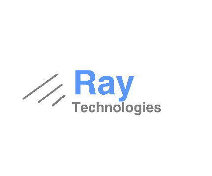 Arduino Temperature Sensor With LCD : 6 Steps - Instructables