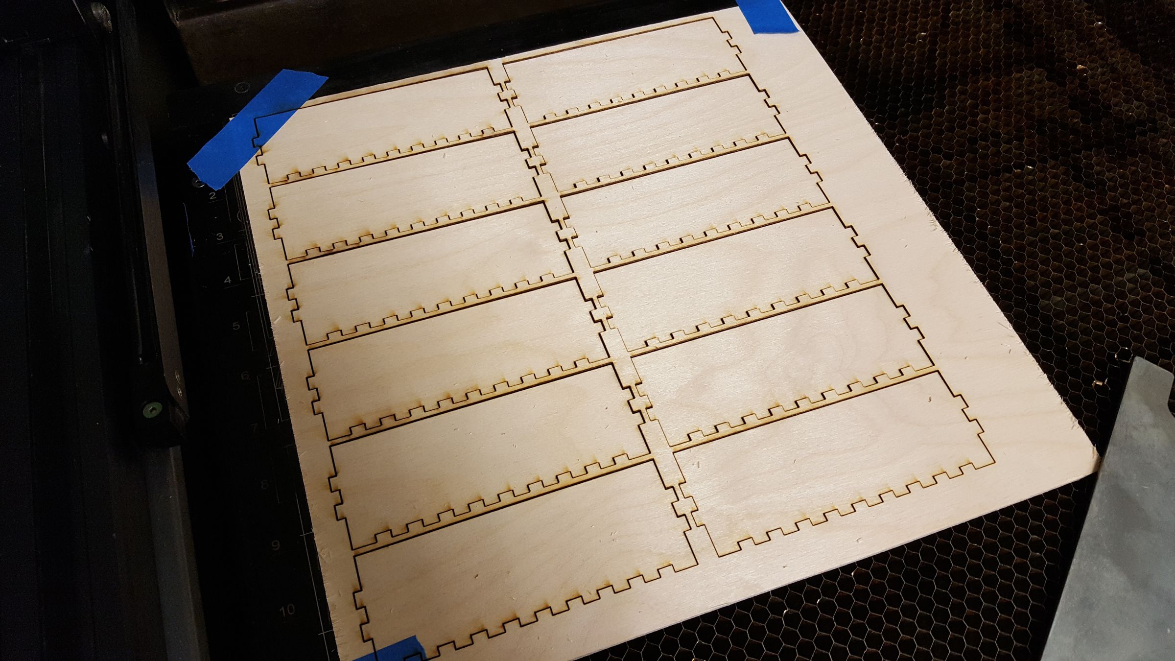 Custom Photo Slide Containers : 9 Steps (with Pictures) - Instructables