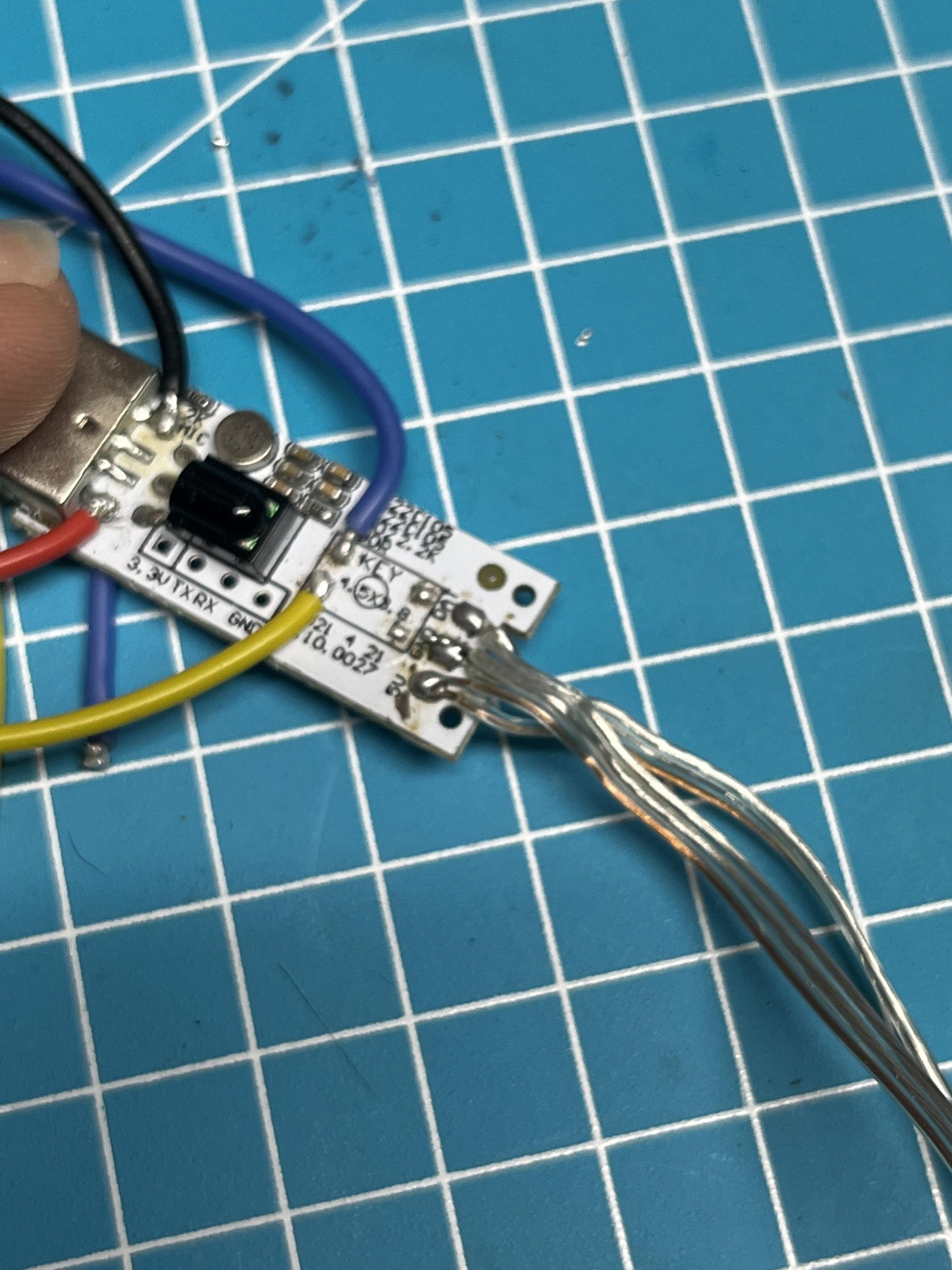 VORTEX Mealstrom Swirl Whirlpool Generator Maker Machine DIY : 12 Steps ...