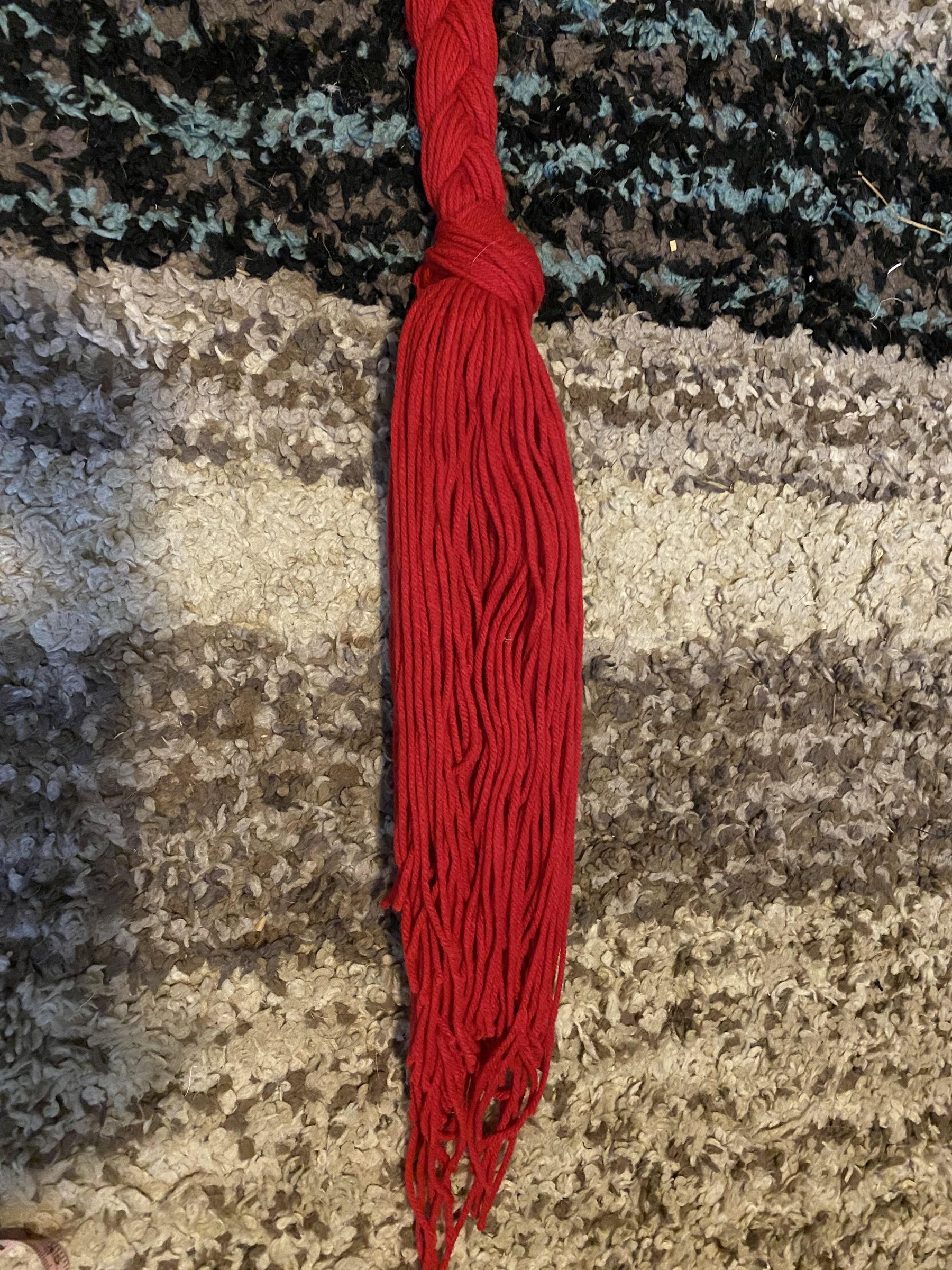 Easy Book (Marky) Mark Halloween Costume : 7 Steps - Instructables