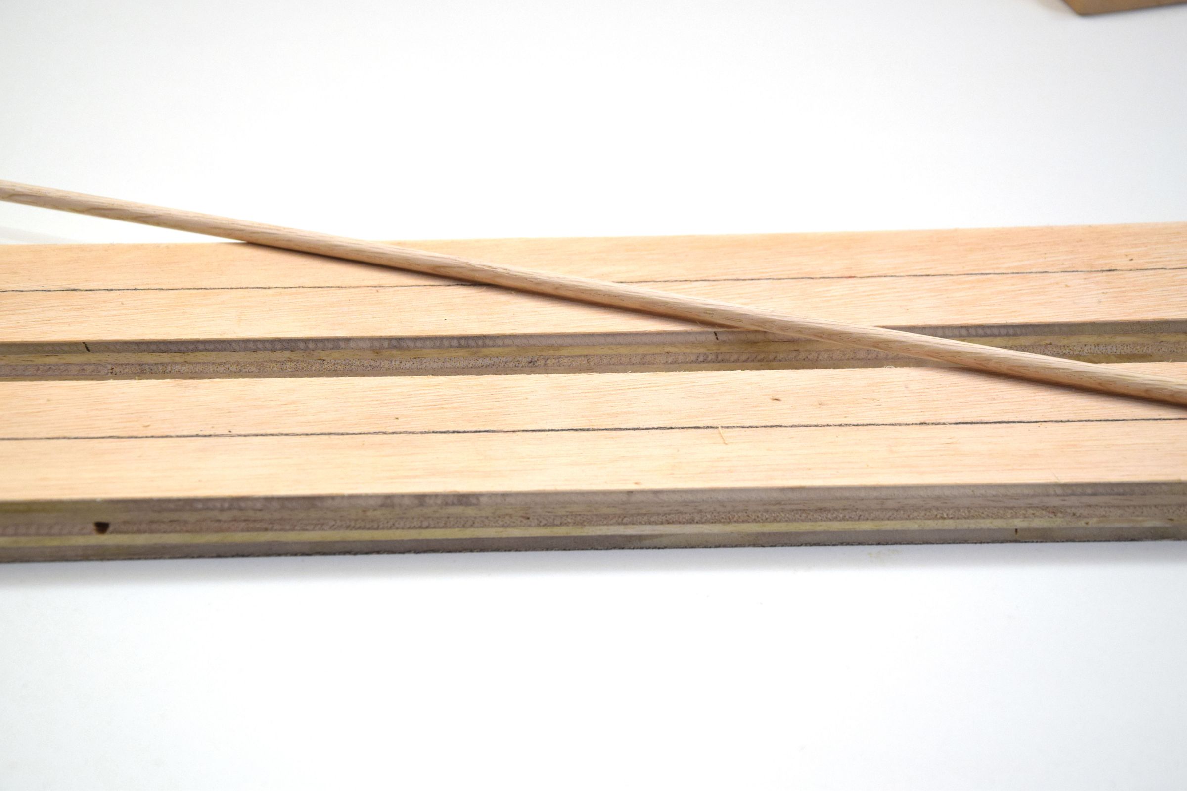 Custom Tool Wall : 18 Steps (with Pictures) - Instructables