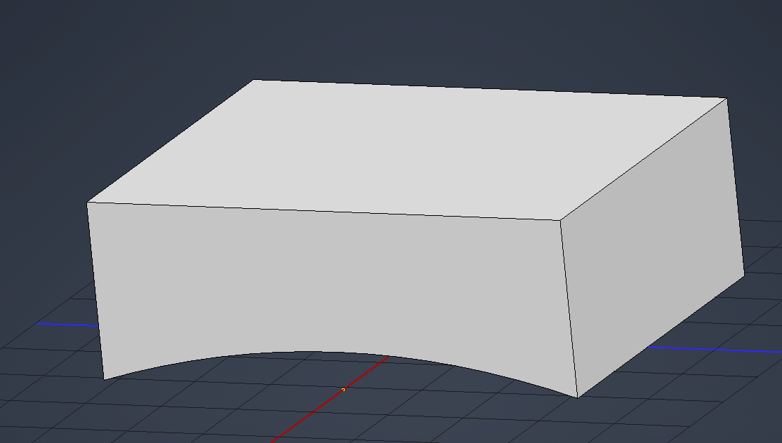 Generative Design Bridge : 20 Steps (with Pictures) - Instructables