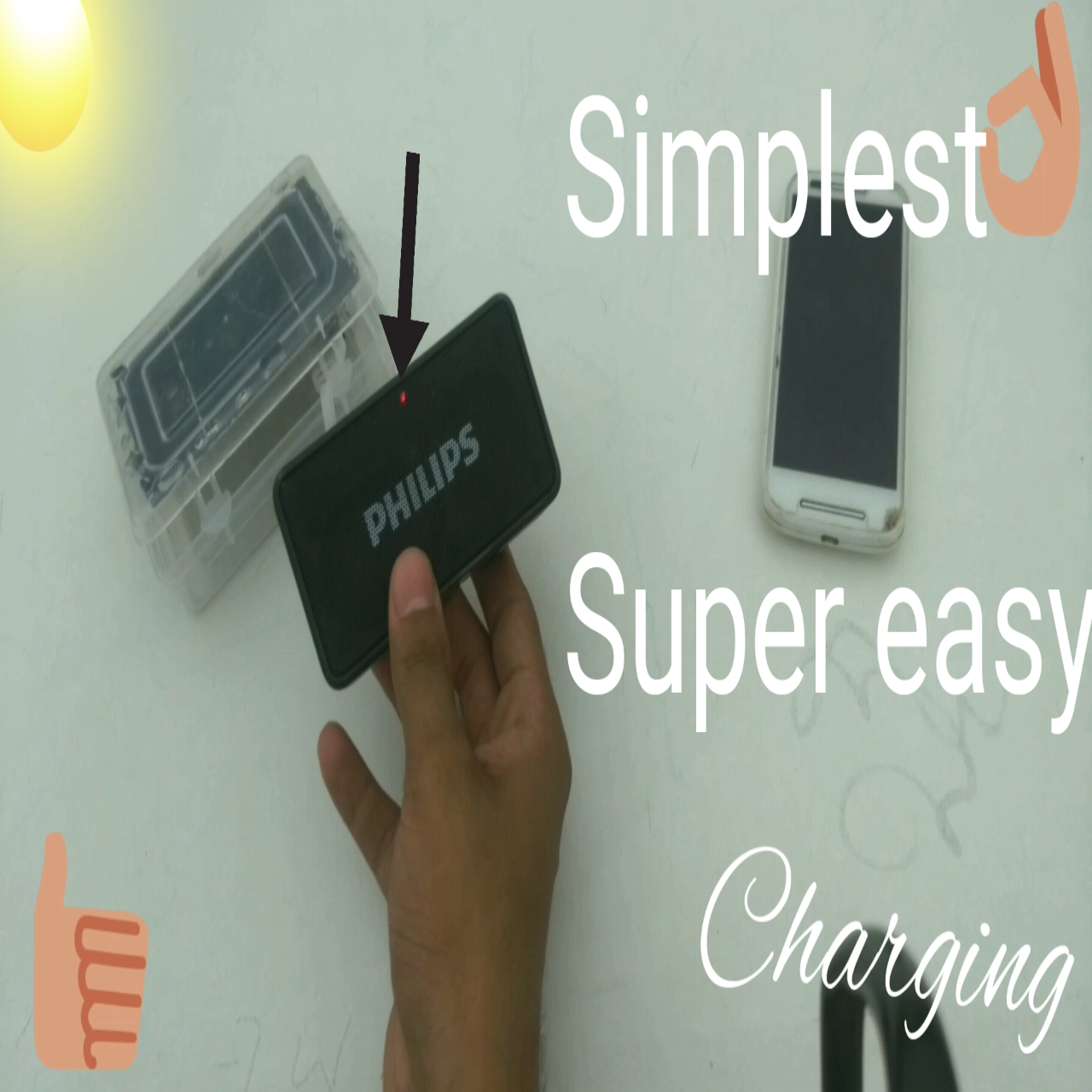 Diy Easiest Solar Charger (usb) : 10 Steps (with Pictures) - Instructables