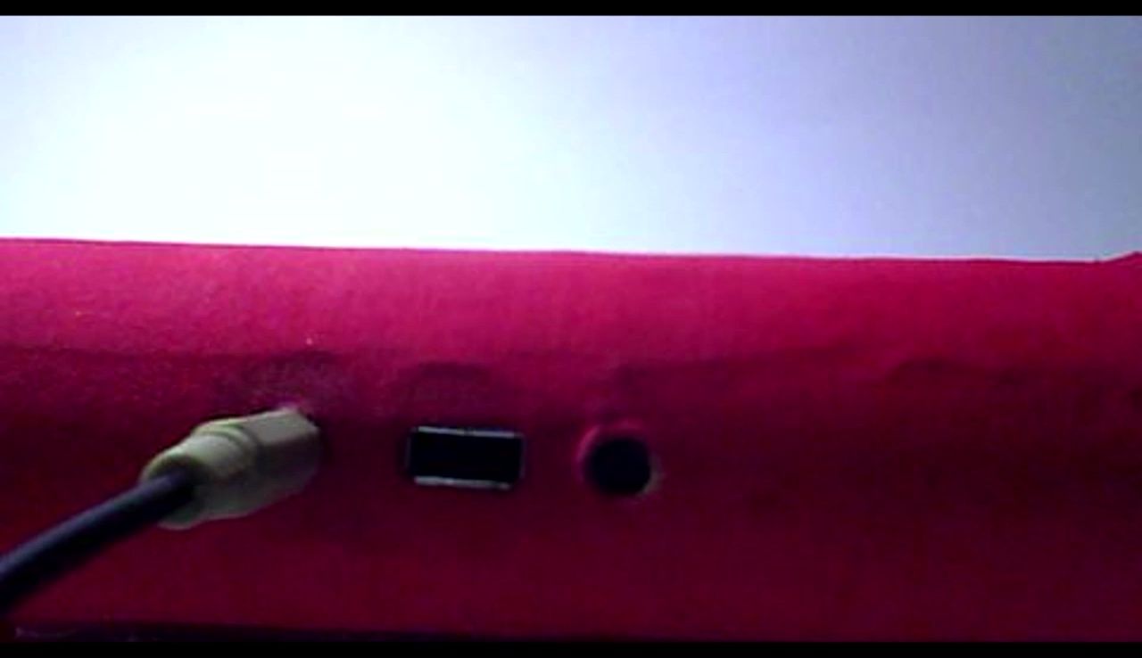 Make Your Own Distortion Box Speaker! : 23 Steps (with Pictures ...