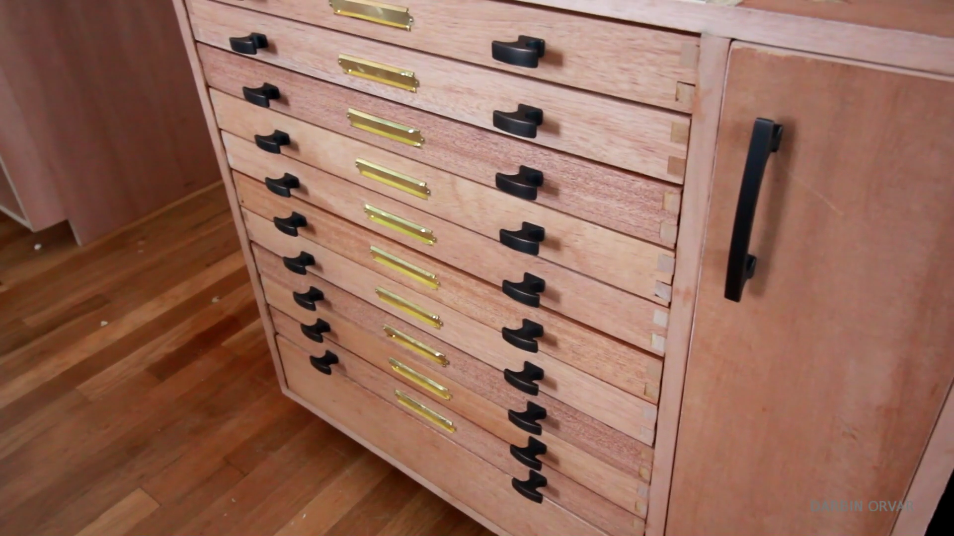 How to Create an Amazing Workspace at Home : 9 Steps (with Pictures ...